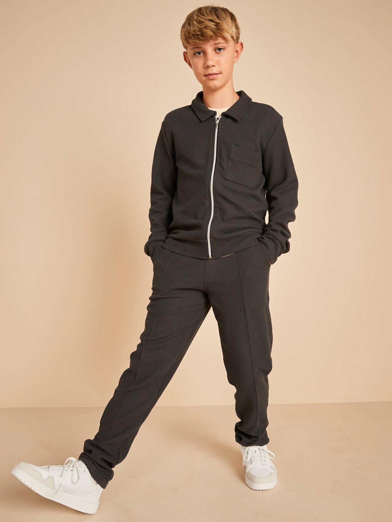 Clothes for Boys 15 - 16 Years Old | Very