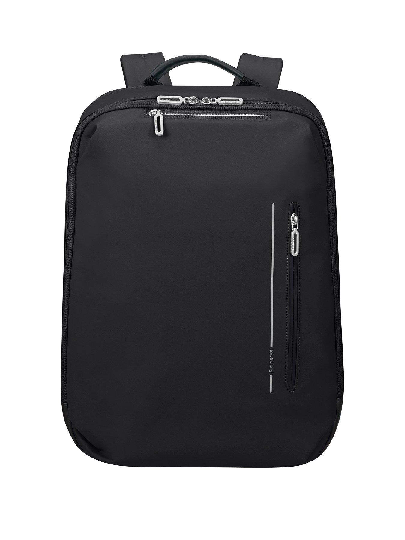 Samsonite Dunewood Executive Plus Backpack