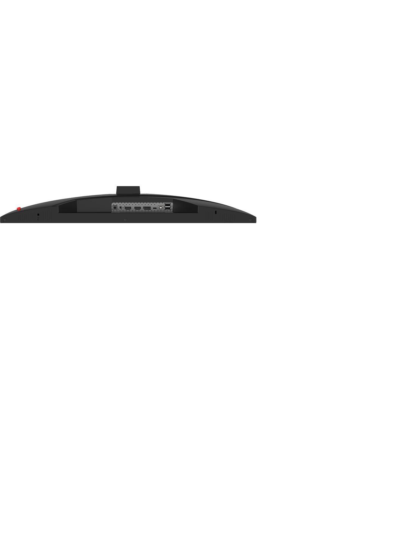 MSI MAG 274QRF QD E2 27in - QHD - 180Hz - Rapid IPS - Quantum Dot - AMD ...