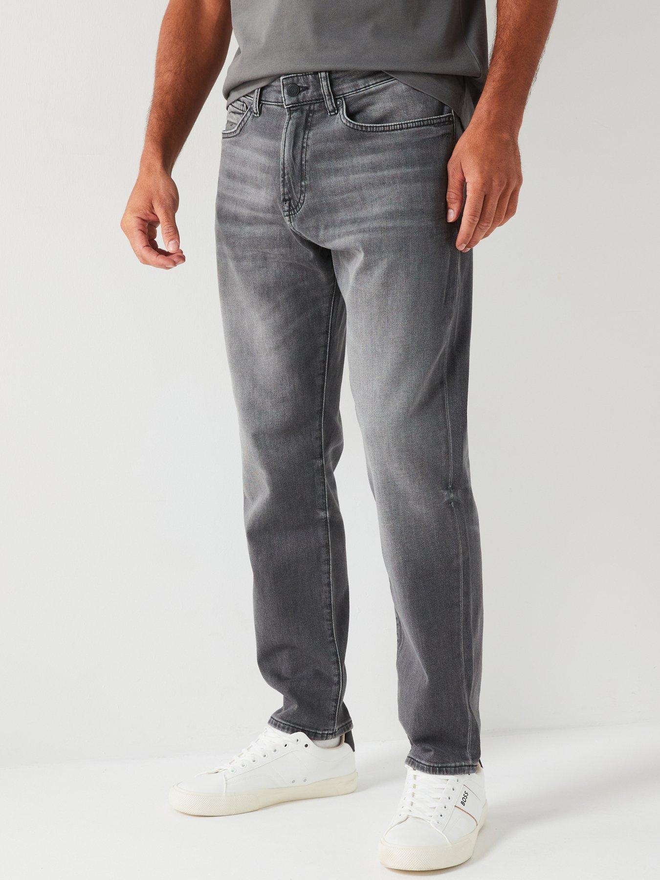 Men's Jeans | Stylish Denim Jeans For Men | Very Page 15