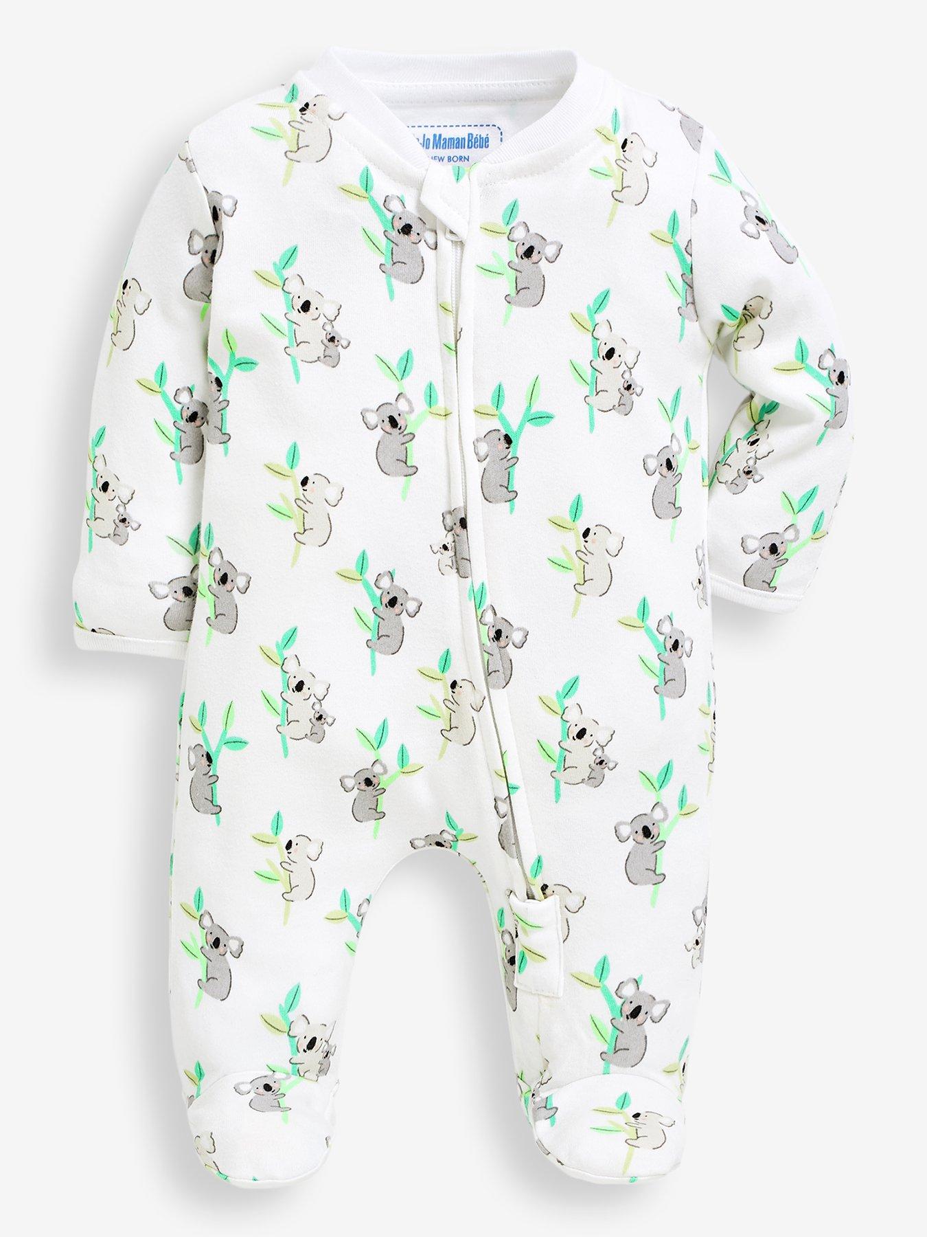 Baby Clothes | Tiny (Up to 5lbs) | All Offers | Baby & Kids | Very