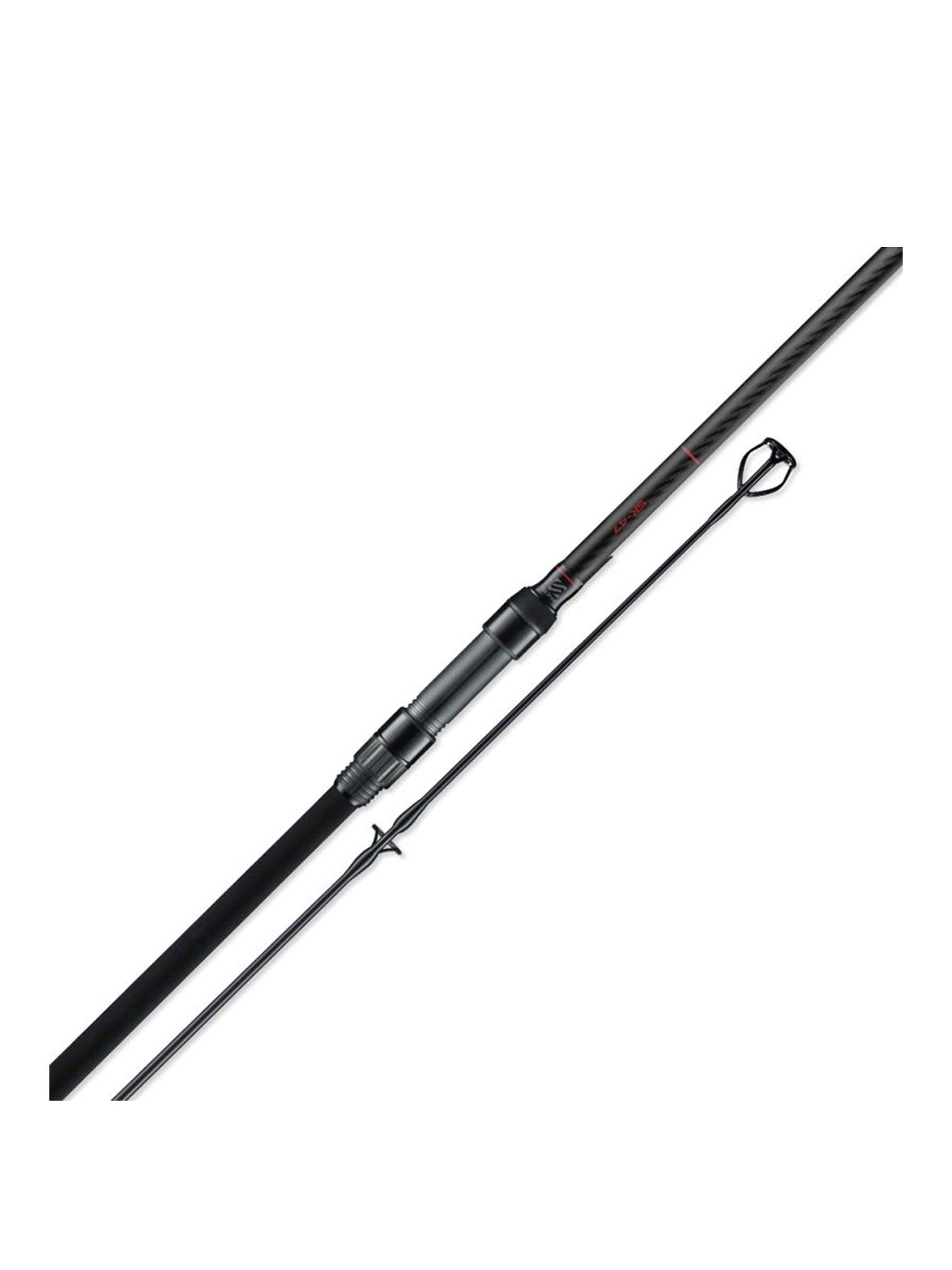 Sonik SK-47 10 Foot 3.00 Lb Fishing Rod | Very