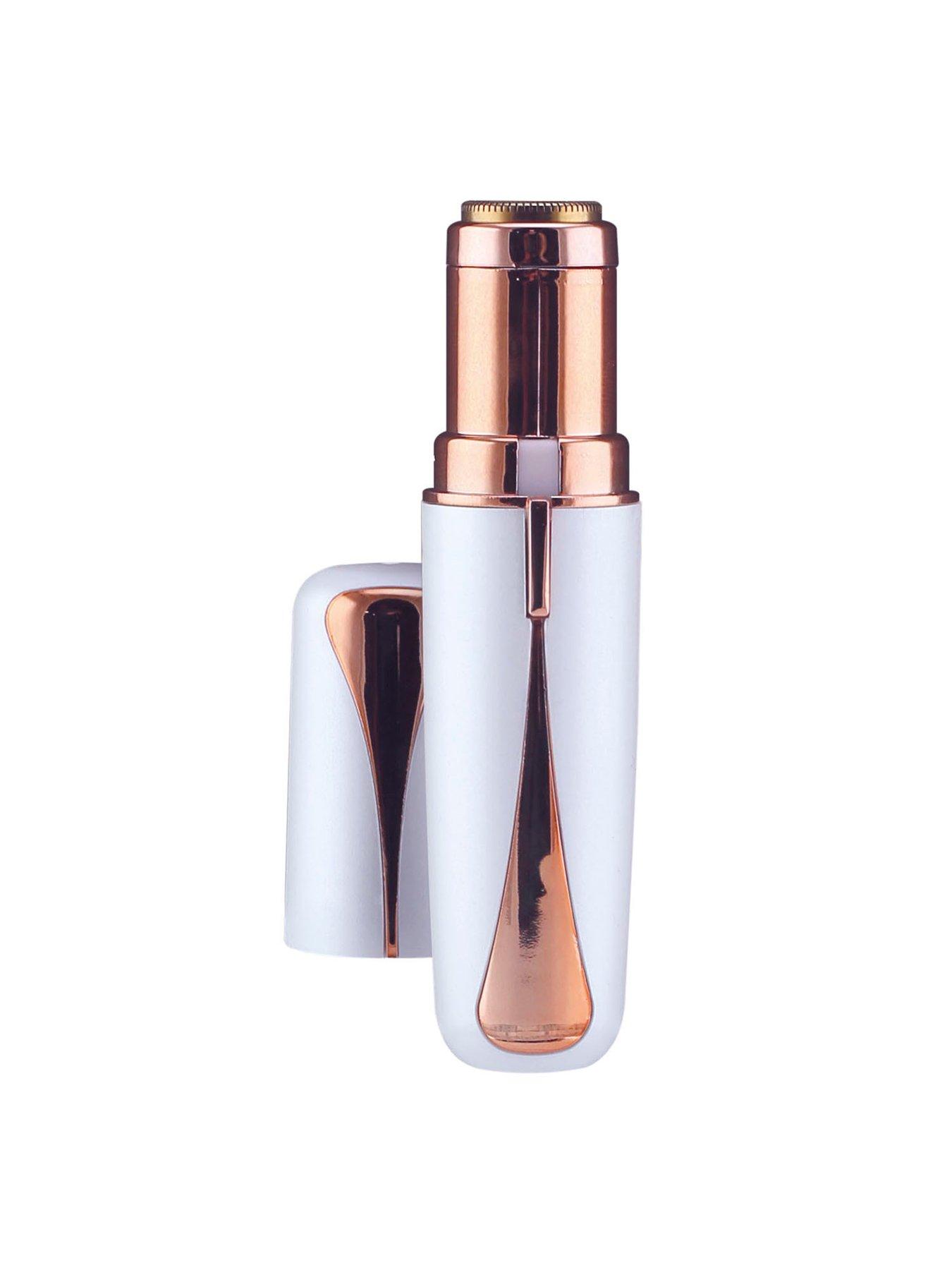 JML Nu You Facial Hair Remover Rechargeable | Very