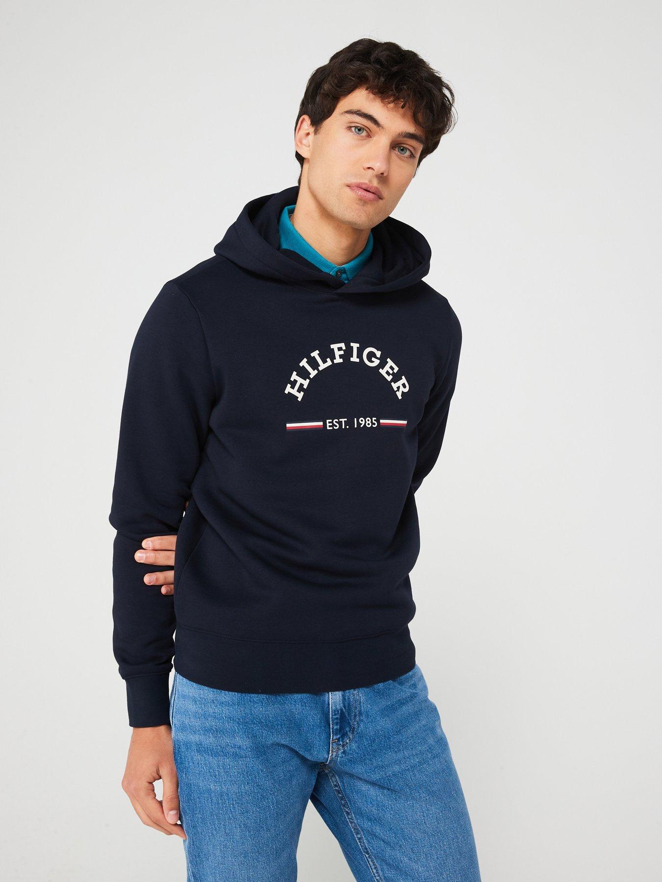 Men's Tommy Hilfiger | Tommy Hilfiger Clothing | Very Page 3