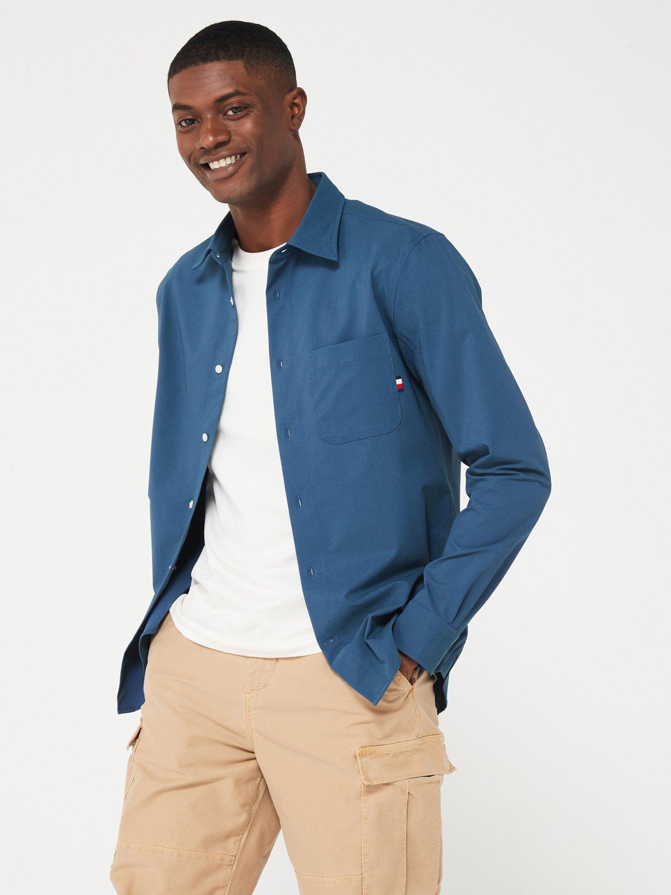 Men's Tommy Hilfiger | Tommy Hilfiger Clothing | Very Page 7