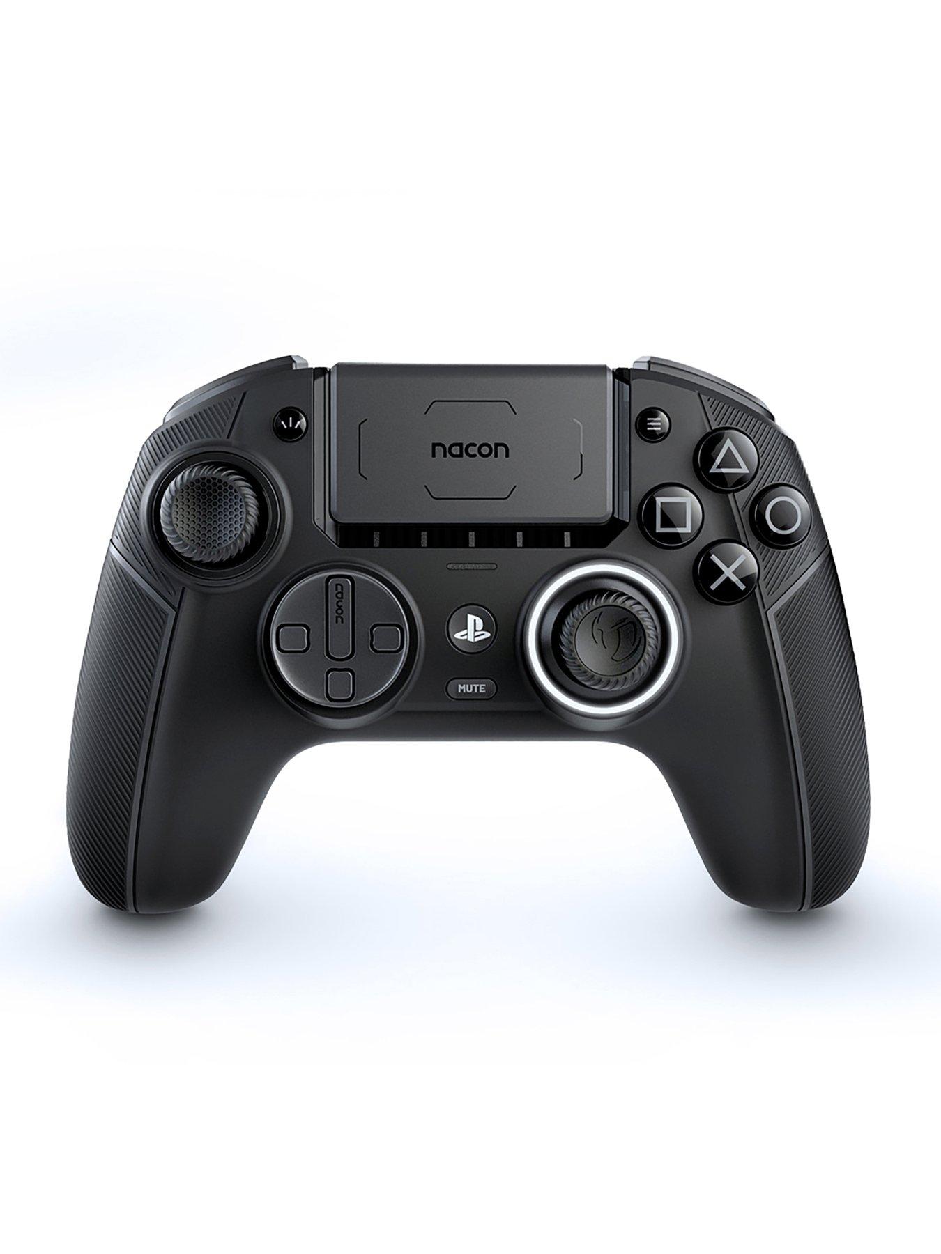 Nacon pro controller cable store