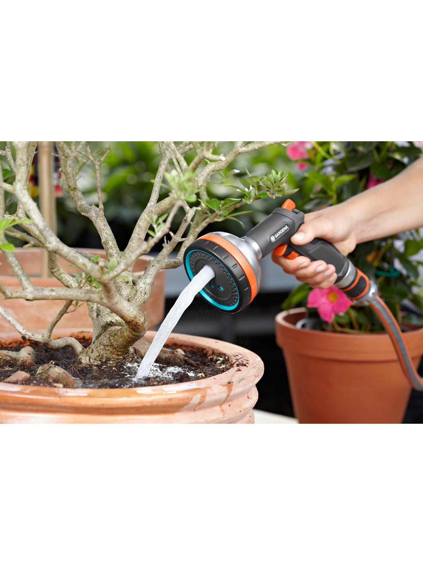 Gardena Premium Multi Sprayer | Very
