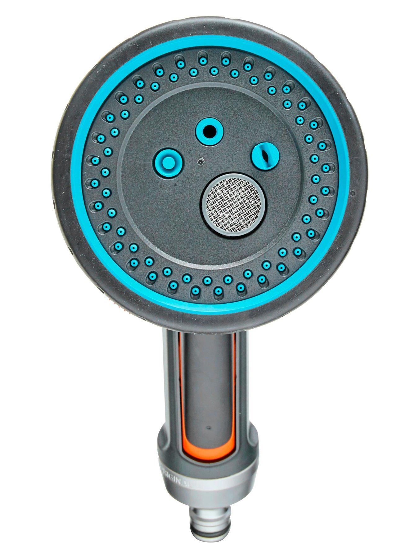 Gardena Premium Multi Sprayer | Very