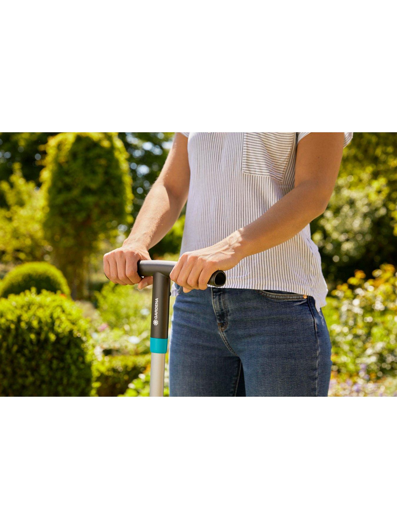Gardena Weed Puller | Very.co.uk