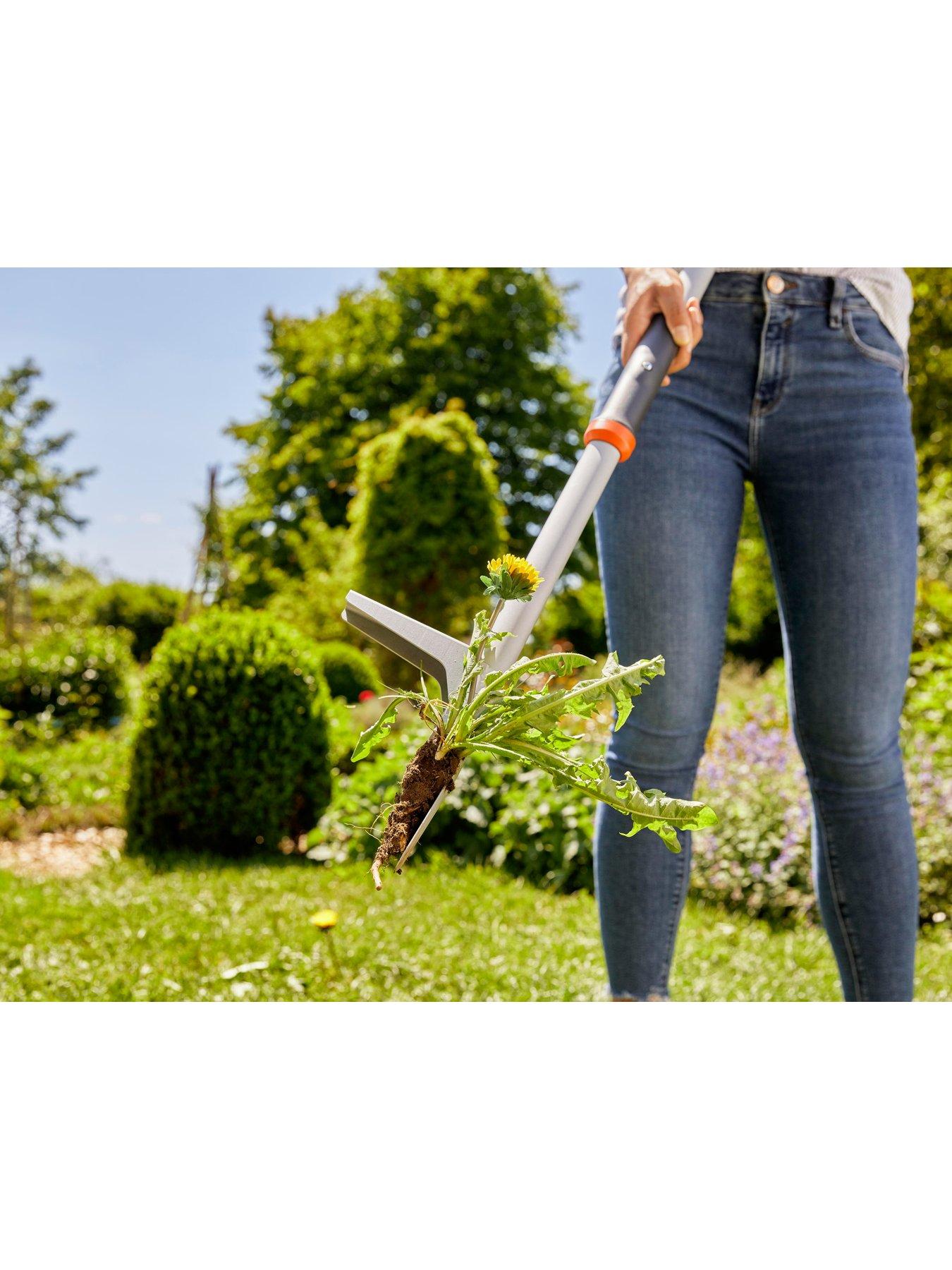 Gardena Weed Puller | Very