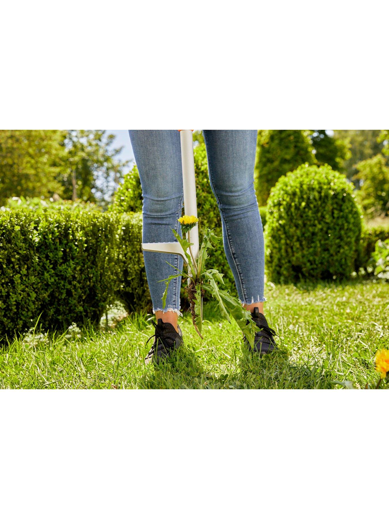 Gardena Weed Puller | Very.co.uk