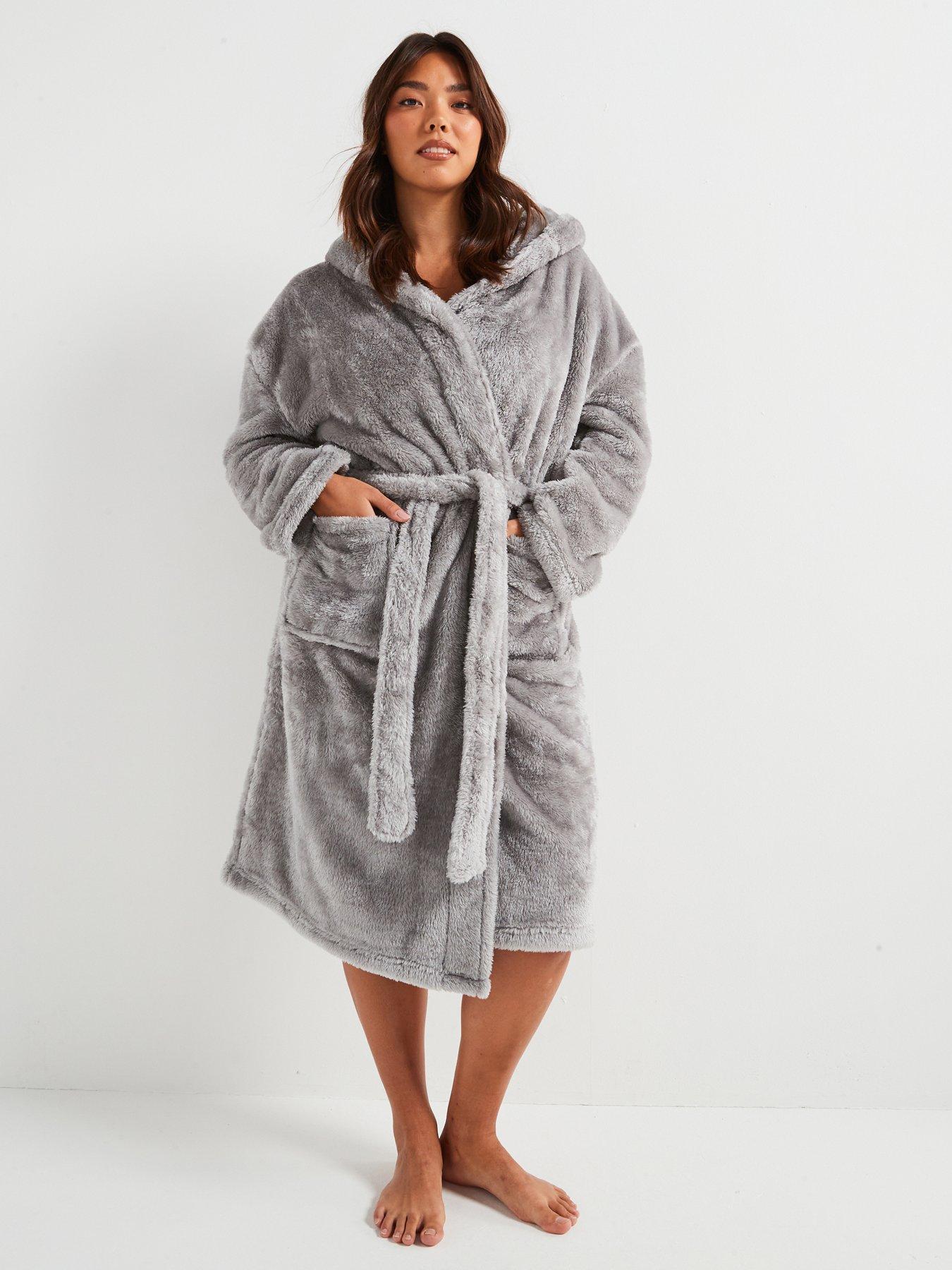 very dressing gown | Dresses Images 2025