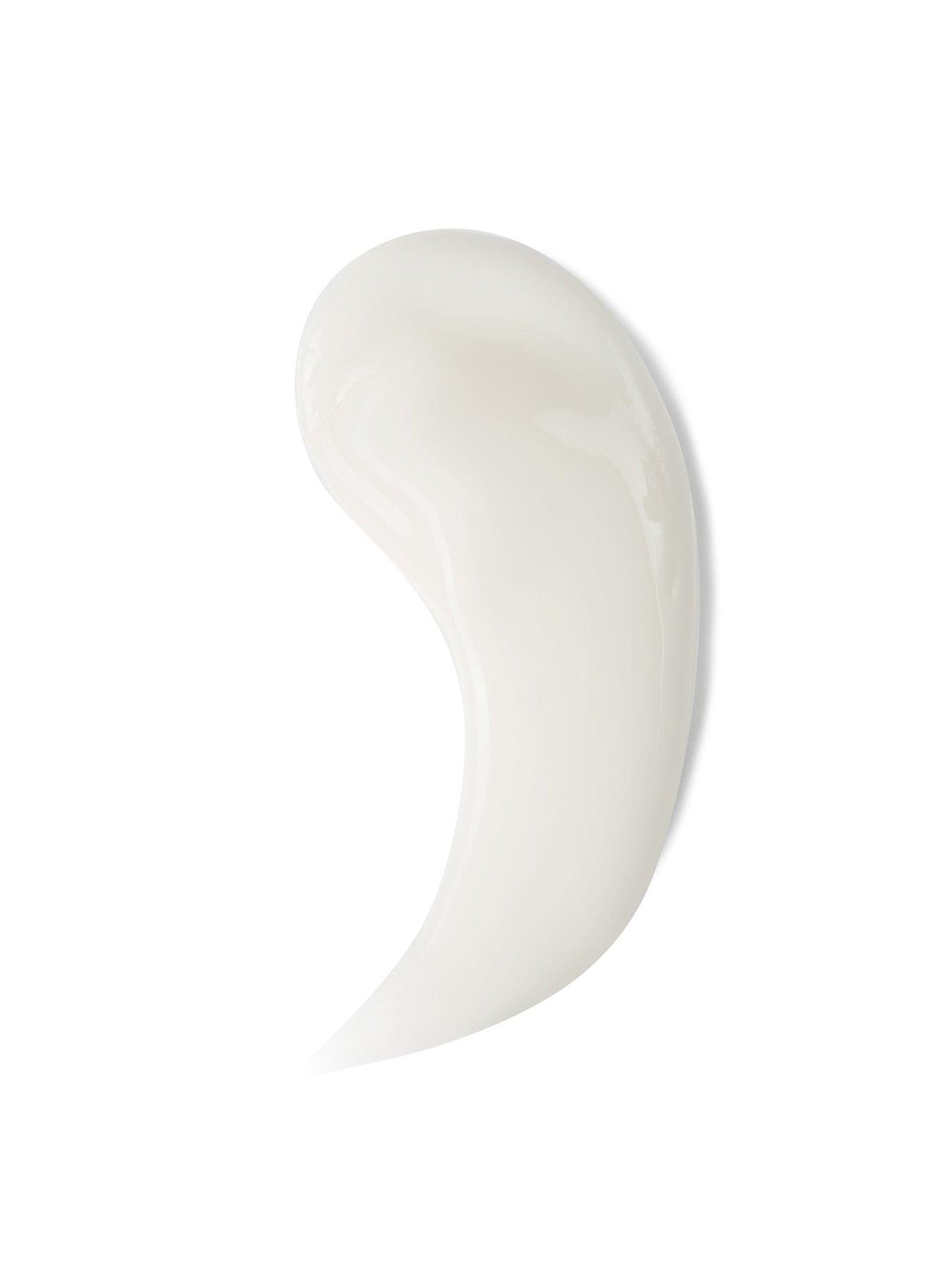 Grow Gorgeous Balance Shine-Enhancing Overnight Mask - 200ml | Very