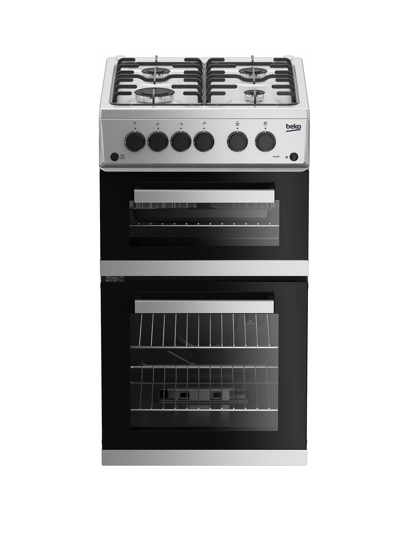 Gas Cookers Very