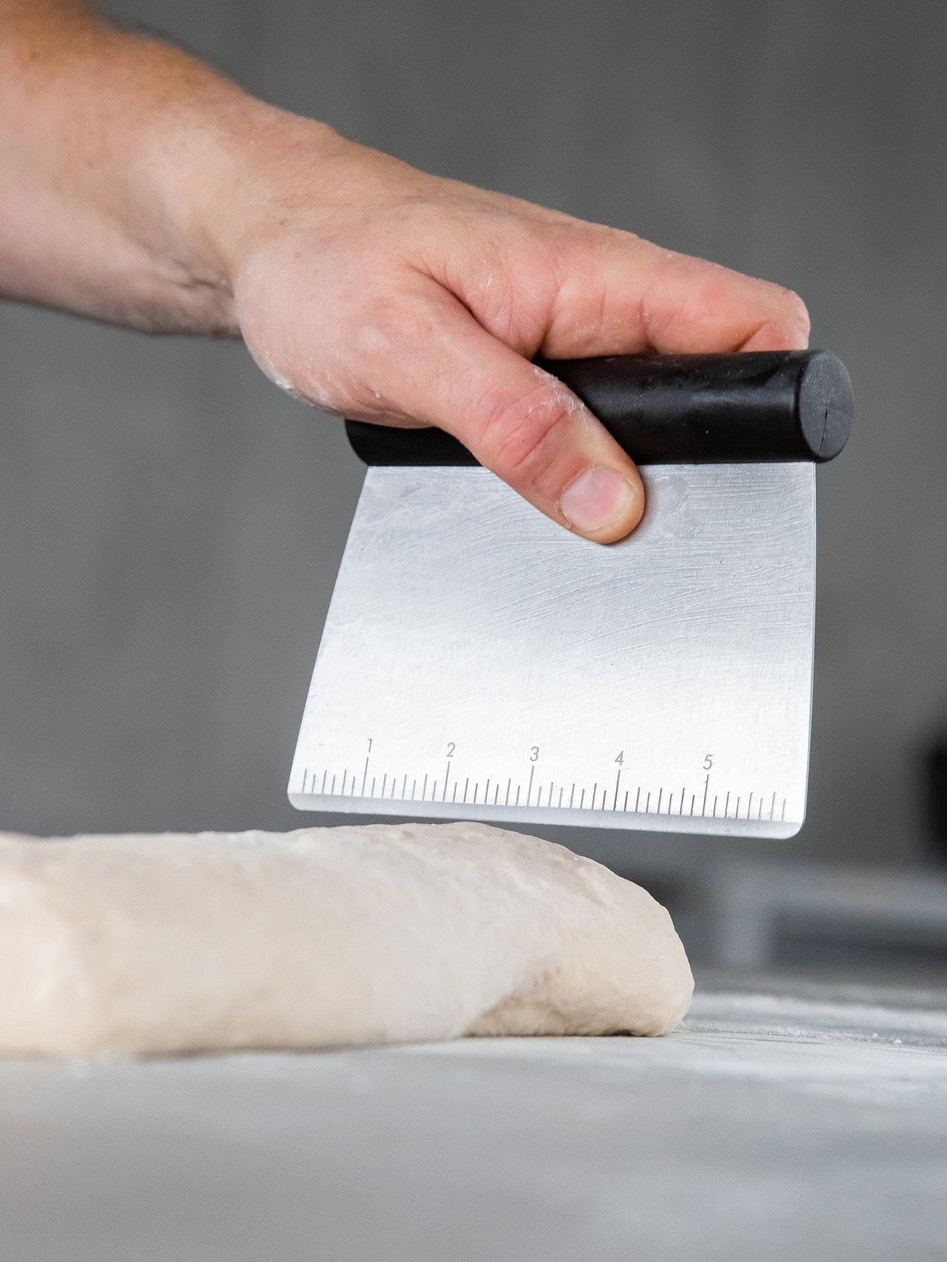 KitchenAid All Purpose Scraper - Black | Very