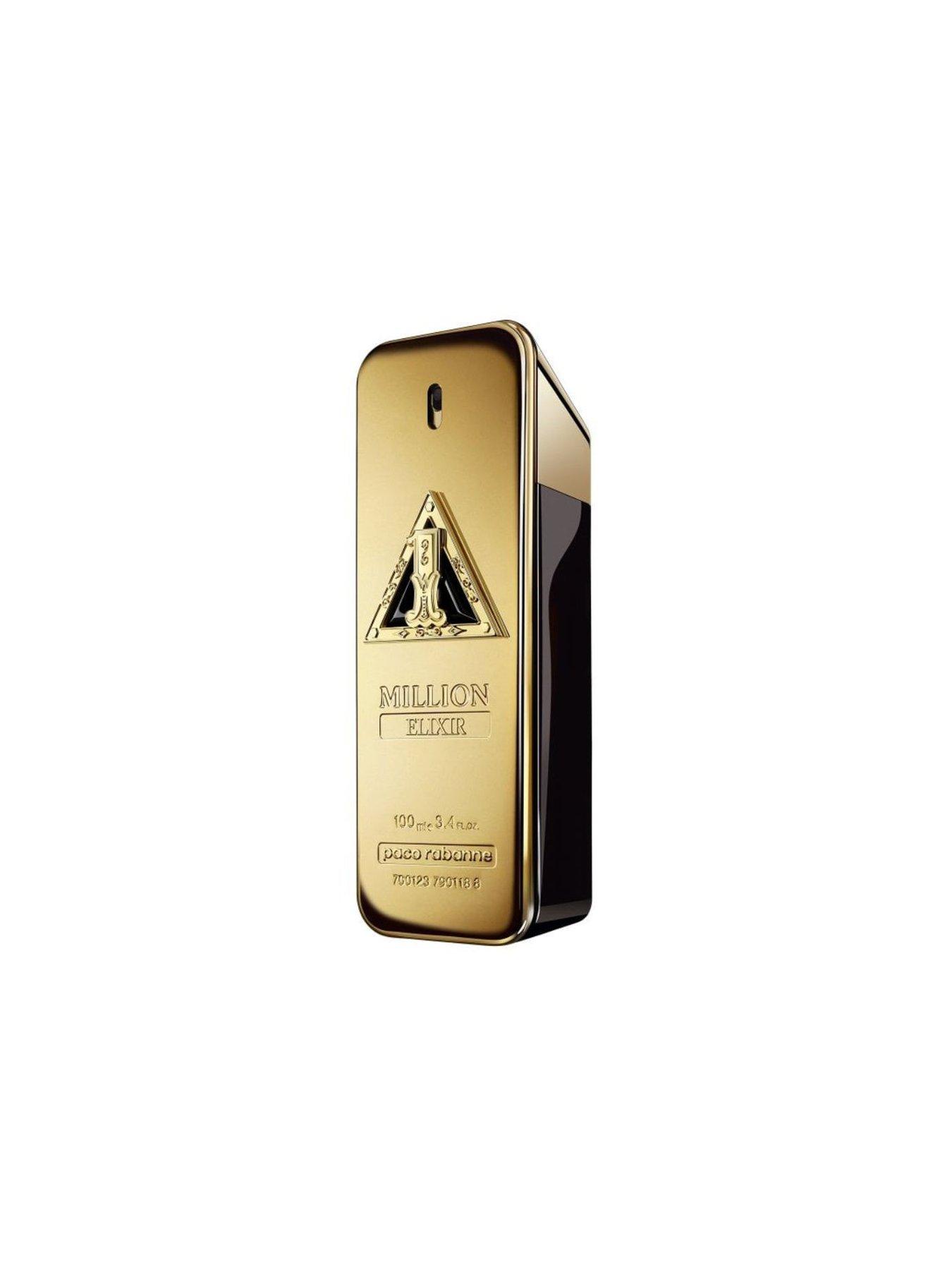 Rabanne One Million Elixir EDP - 100ml | Very