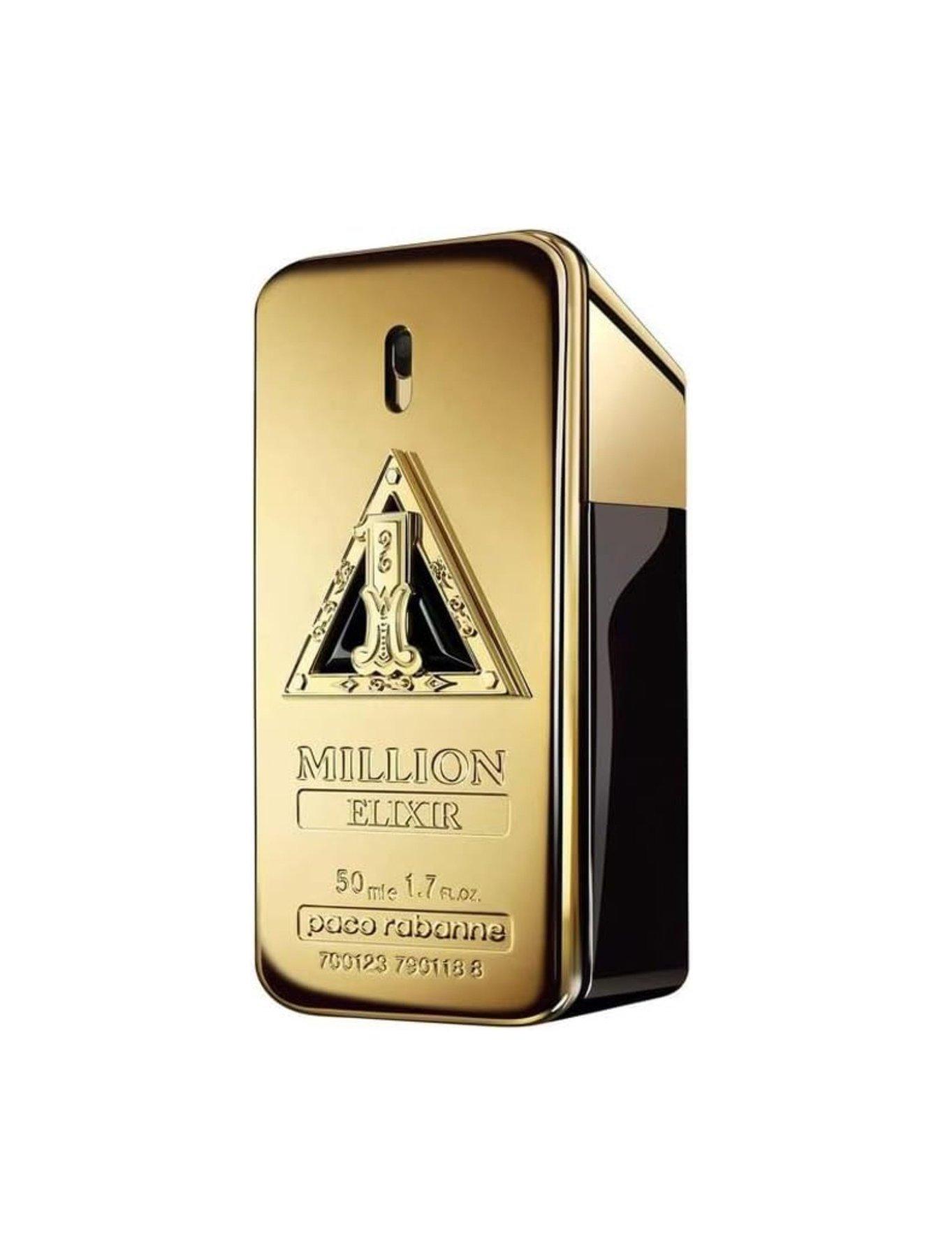 Rabanne One Million Elixir EDP - 50ml | Very