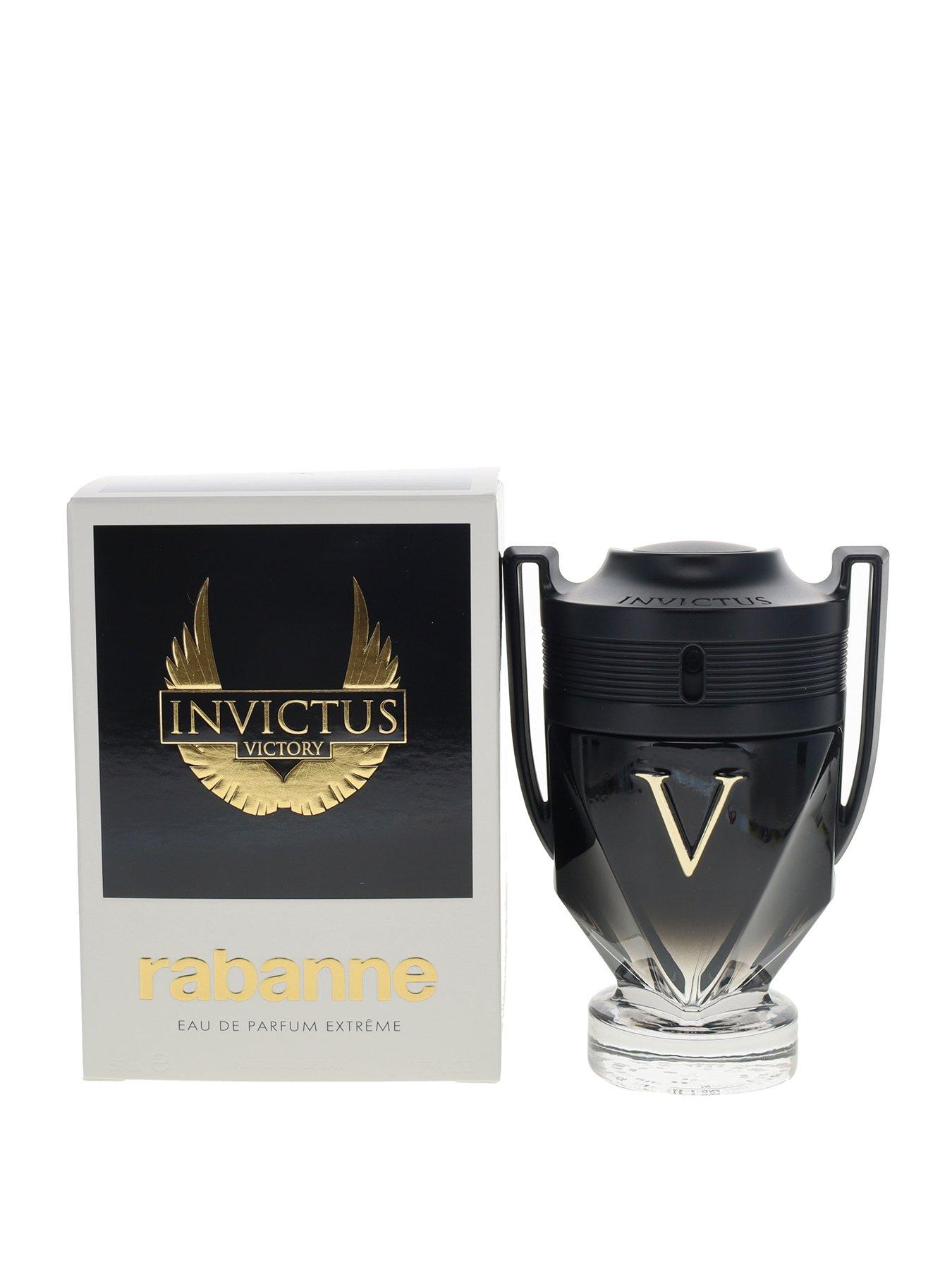 Rabanne Invictus Victory EDP Extreme - 50ml | Very