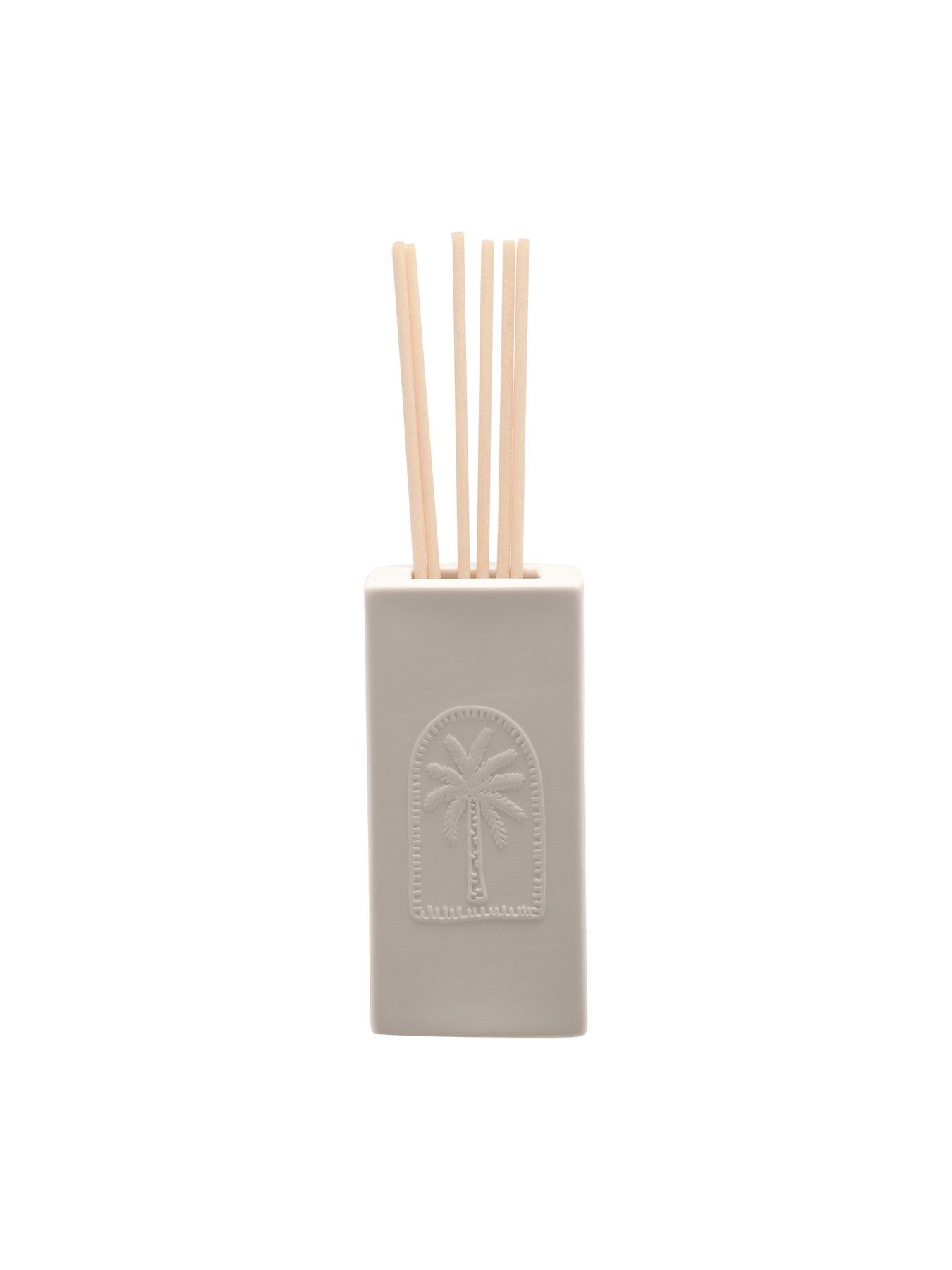 The Aromatherapy Co. Sunset 150ml Diffuser - Citrus & Musk | Very