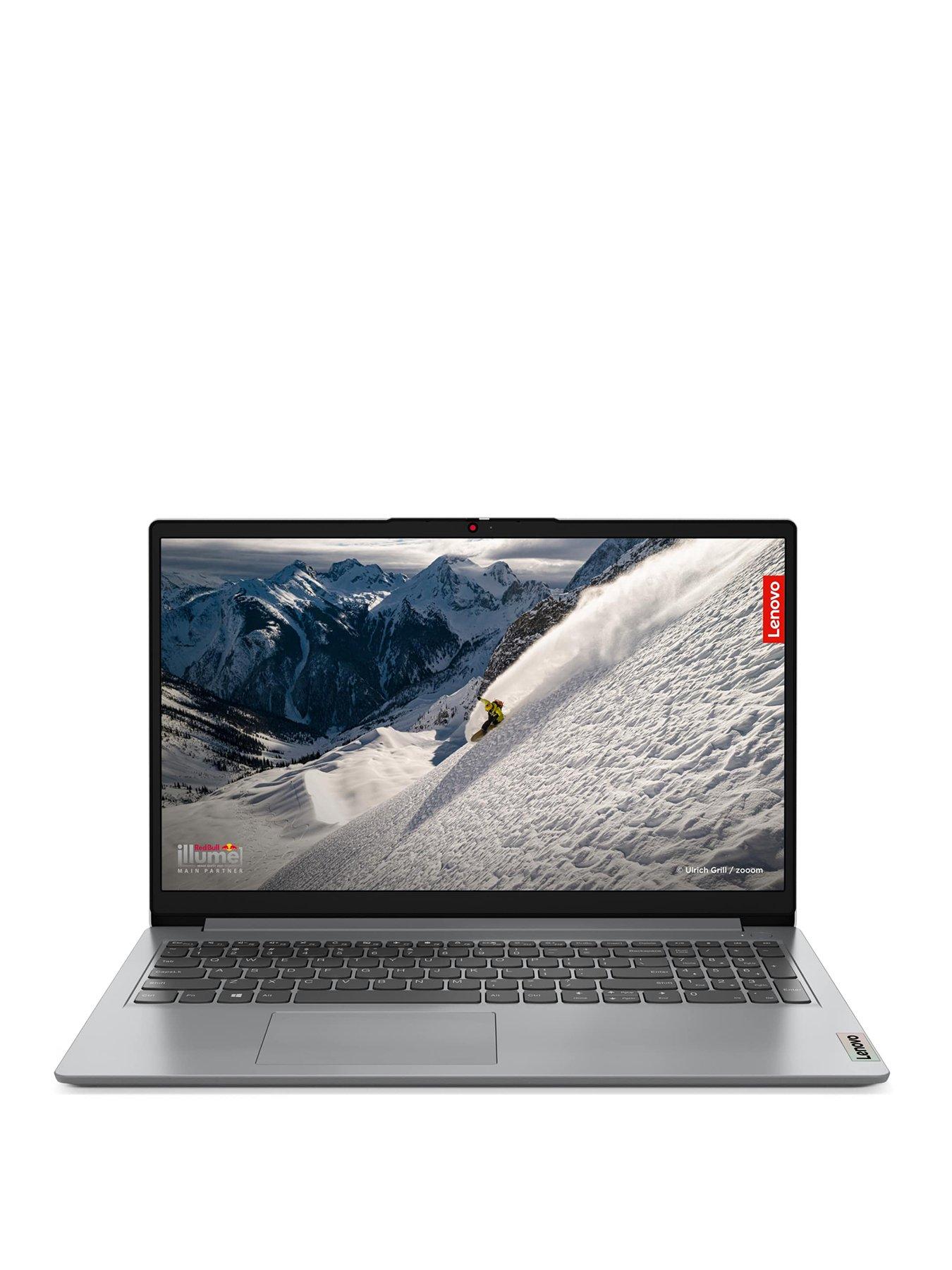 Lenovo laptops for sale store