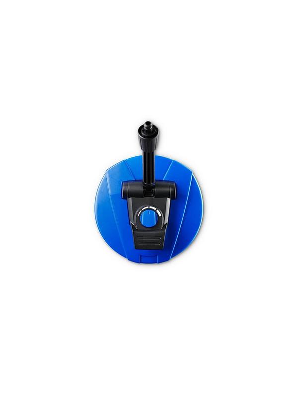 Nilfisk Core 140-6 Powercontrol PDB Pressure Washer | Very Nilfisk Core 140-6 Powercontrol PDB Pressure Washer | Very