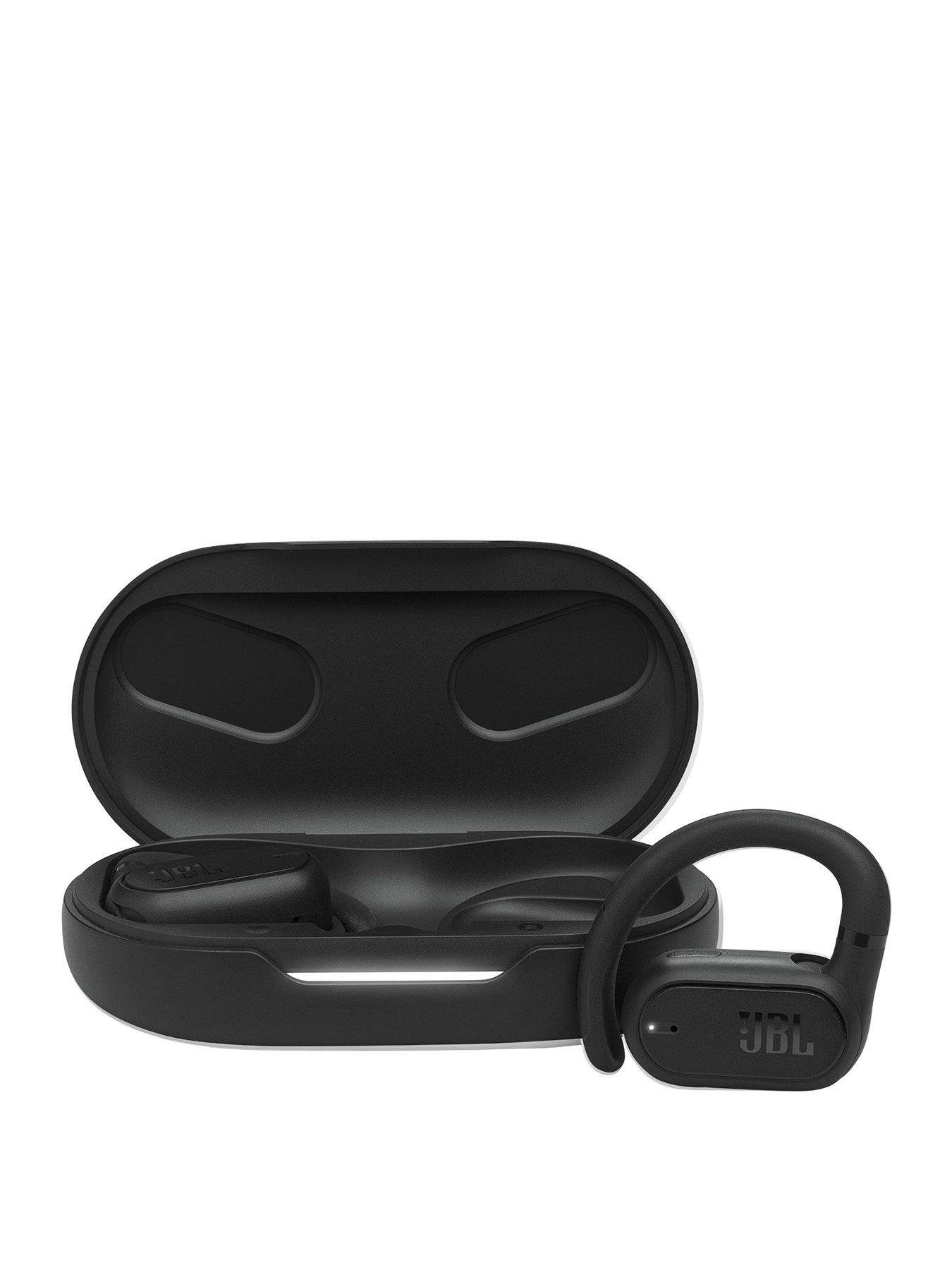 Jbl earbuds bluetooth store