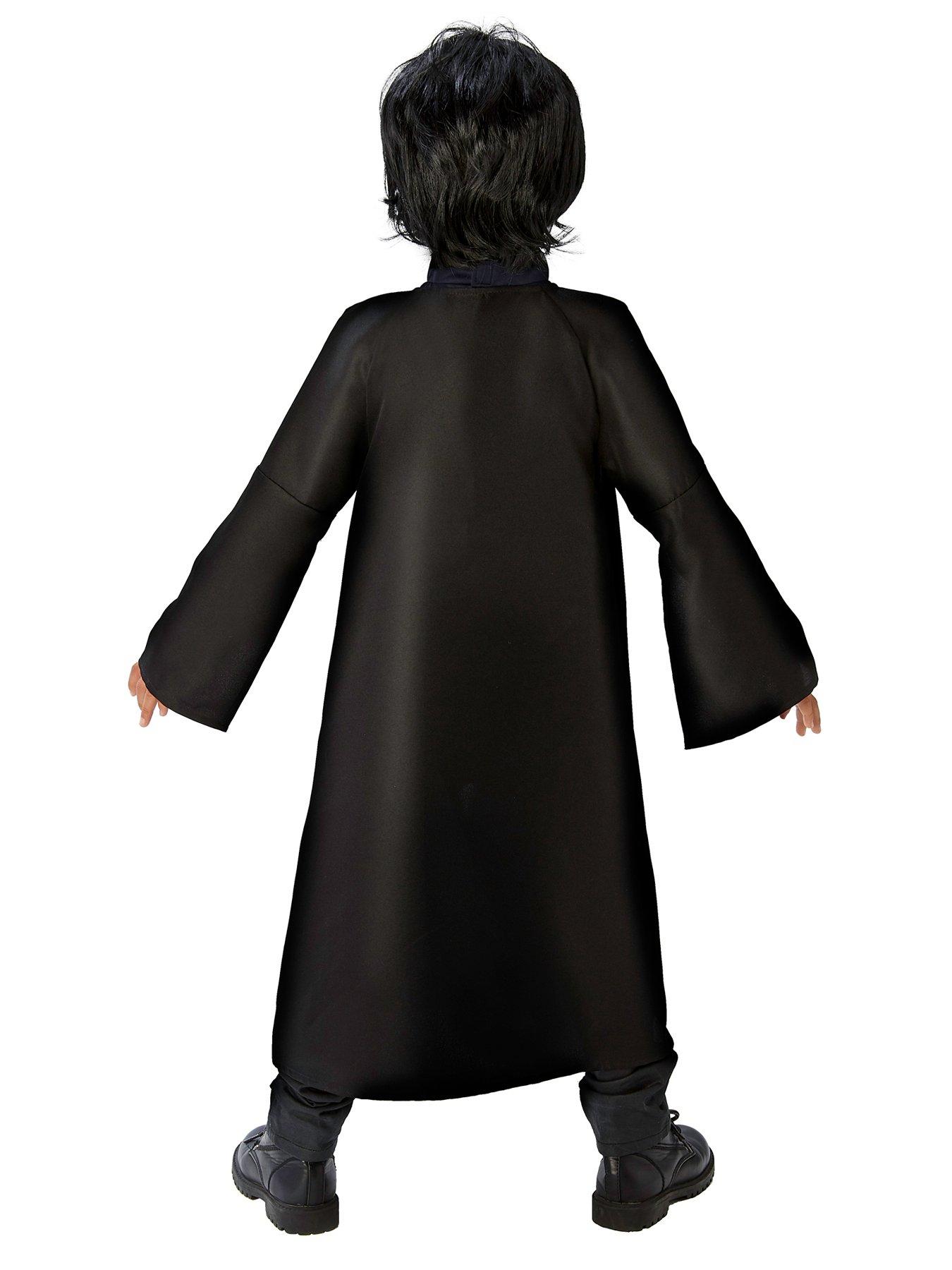 Harry Potter Snape Costume | Very