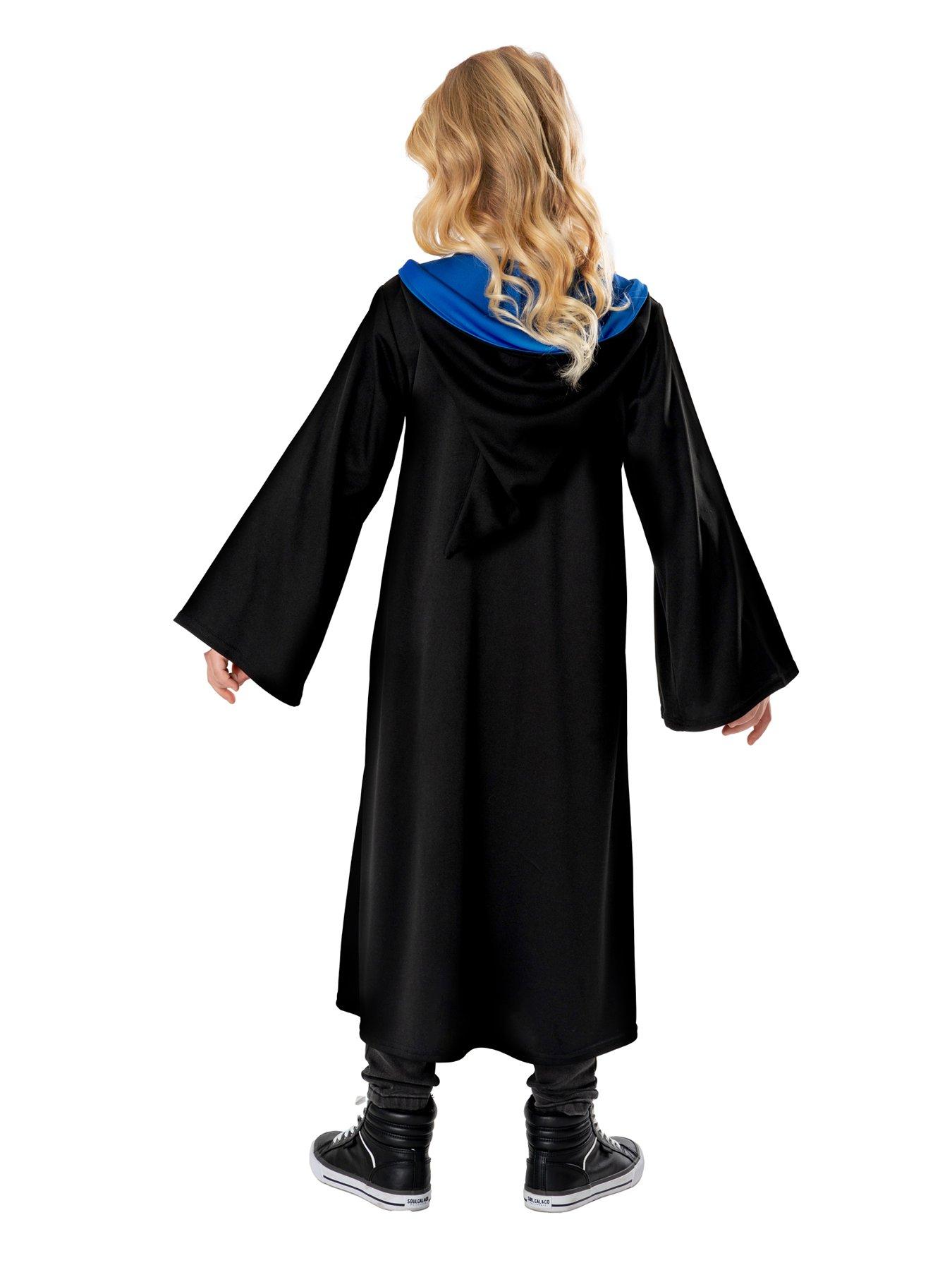 Harry Potter Ravenclaw Robe Costume | Very