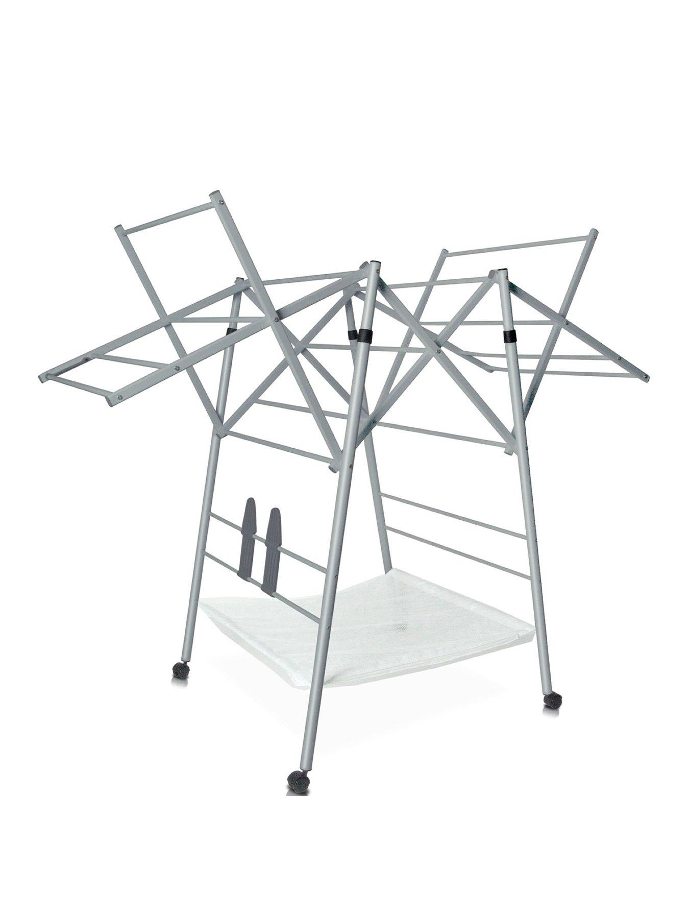 Addis Superdry Indoor Airer 11m | Very.co.uk