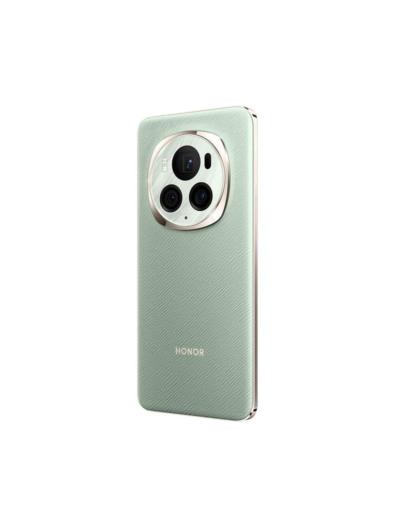 Honor Magic6 Pro - Green | Very