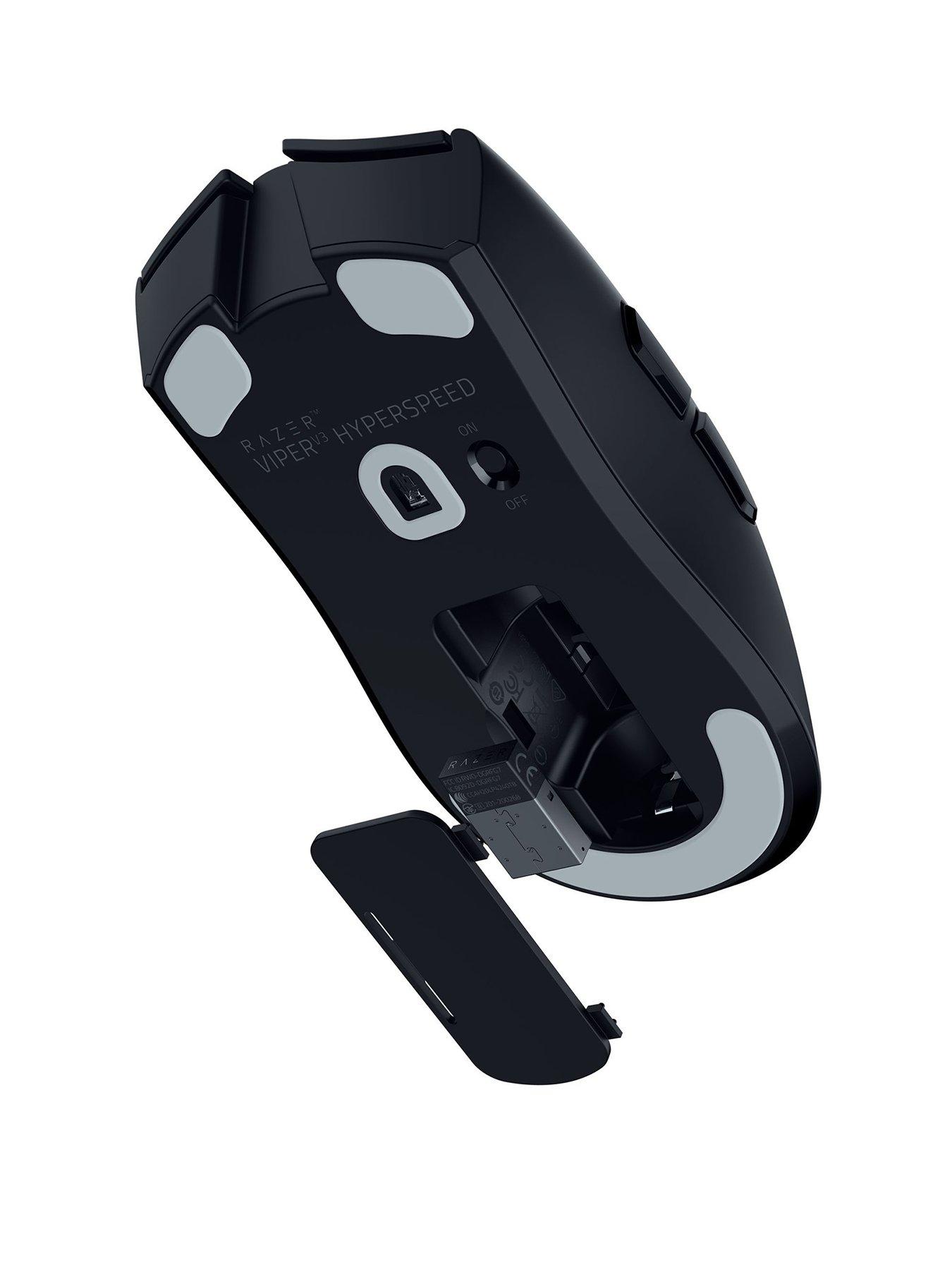 Razer Viper V3 HyperSpeed | Very
