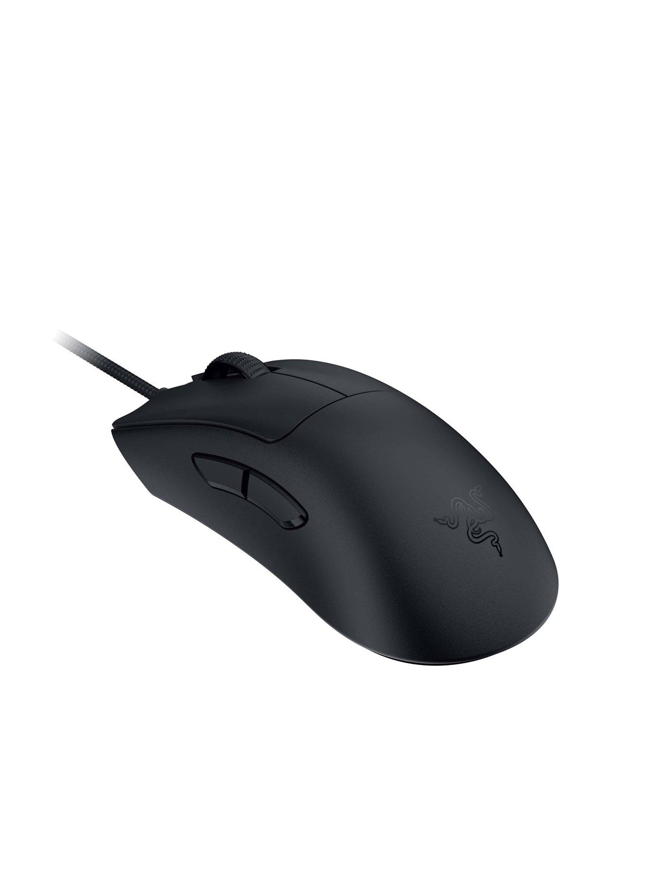 Razer DeathAdder V3 Very