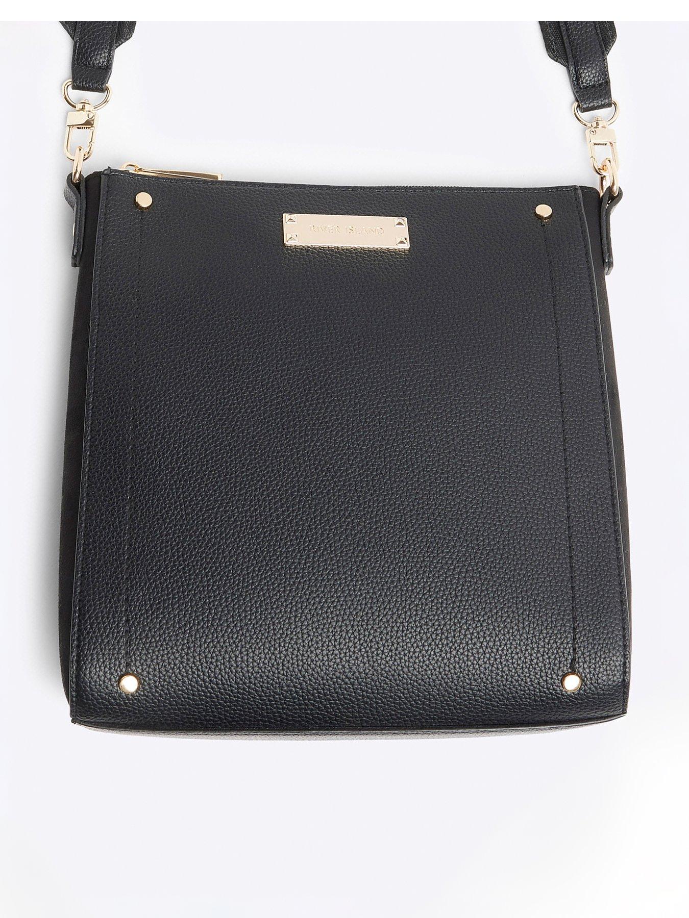 River Island Bags, Handbags & Purses | Very