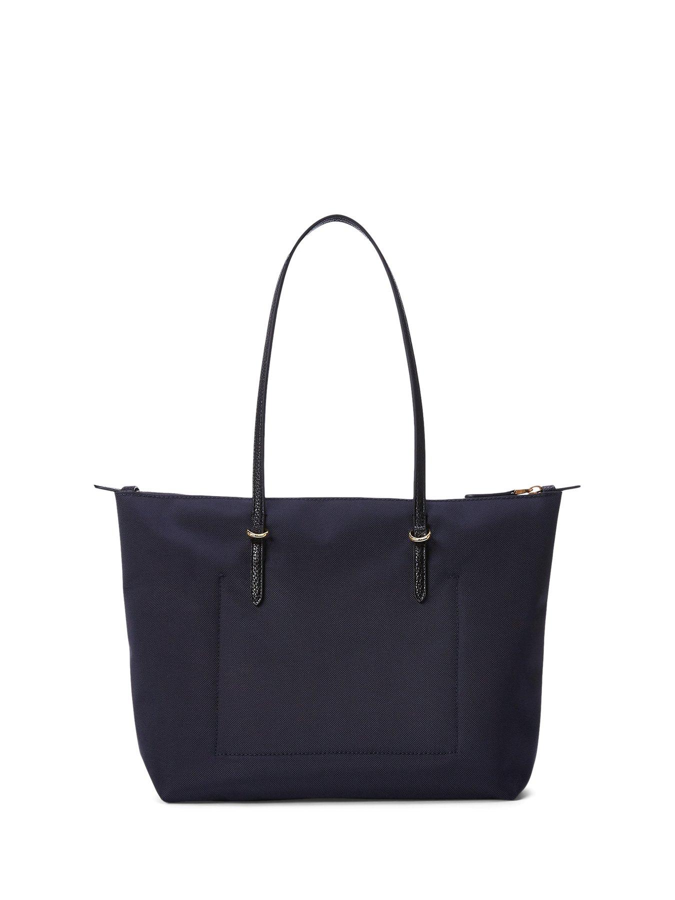 Lauren by Ralph Lauren Keaton Medium Tote | Very