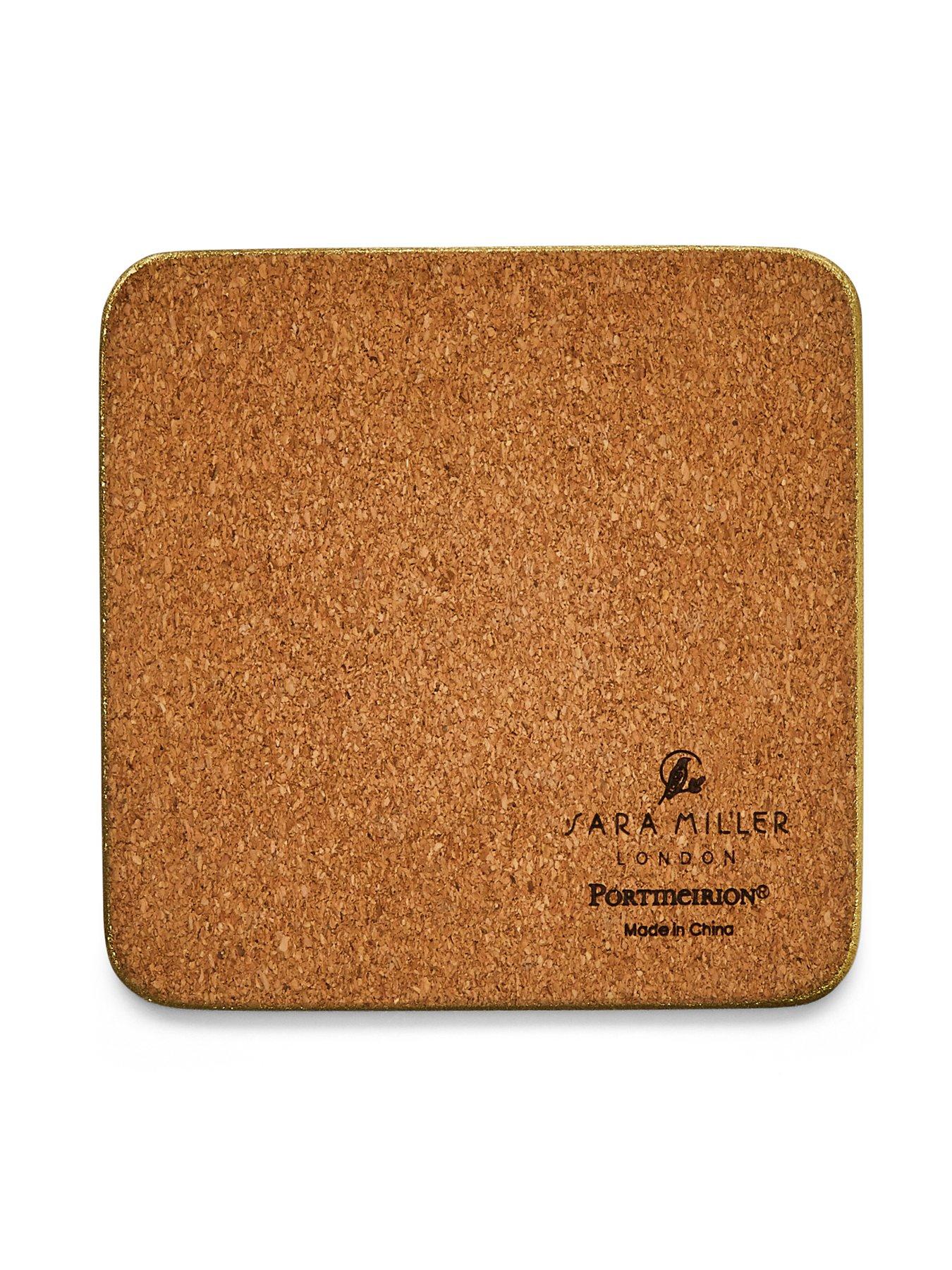Sara Miller Chelsea Coaster – Set of 6 | Very