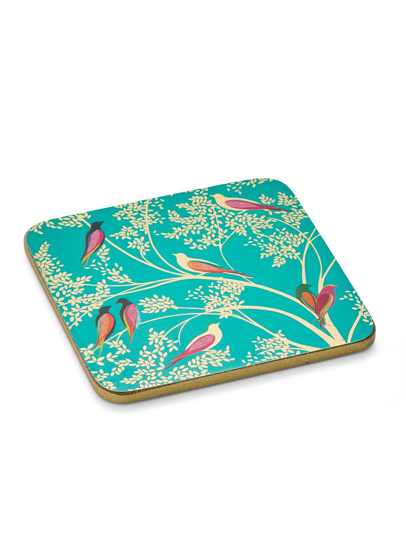 Sara Miller Chelsea Coaster – Set of 6 | Very