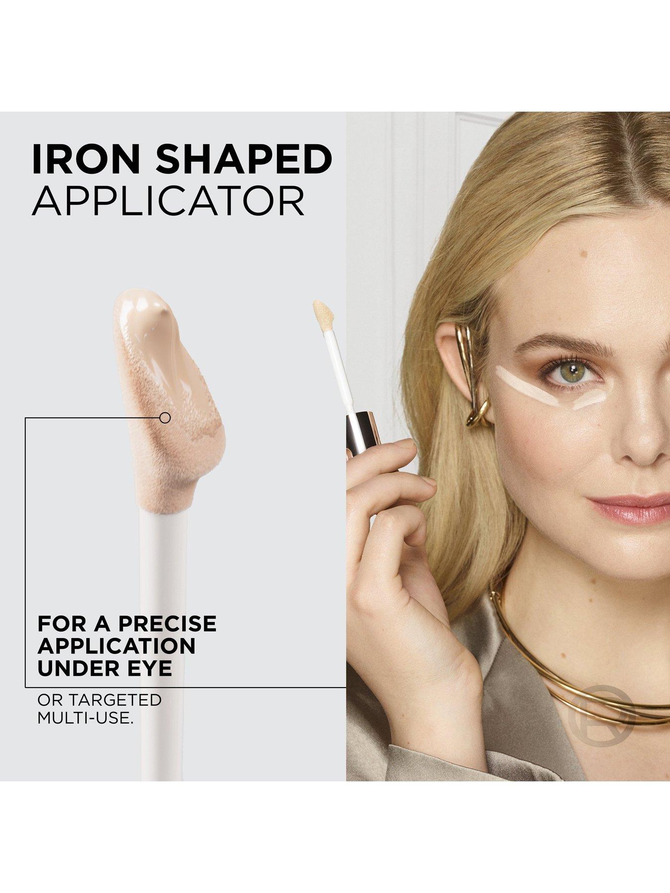 Loreal Paris True Match Radiant Serum Concealer Uk