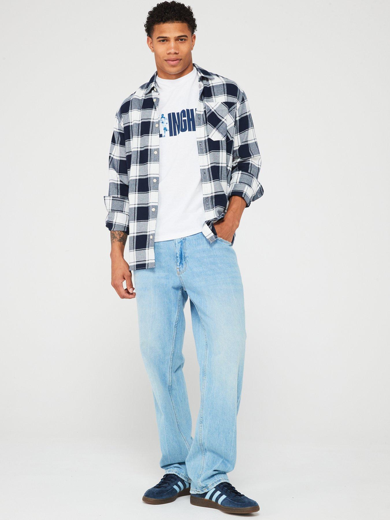 England Mens Bellingham Name & Number T-shirt-white | Very