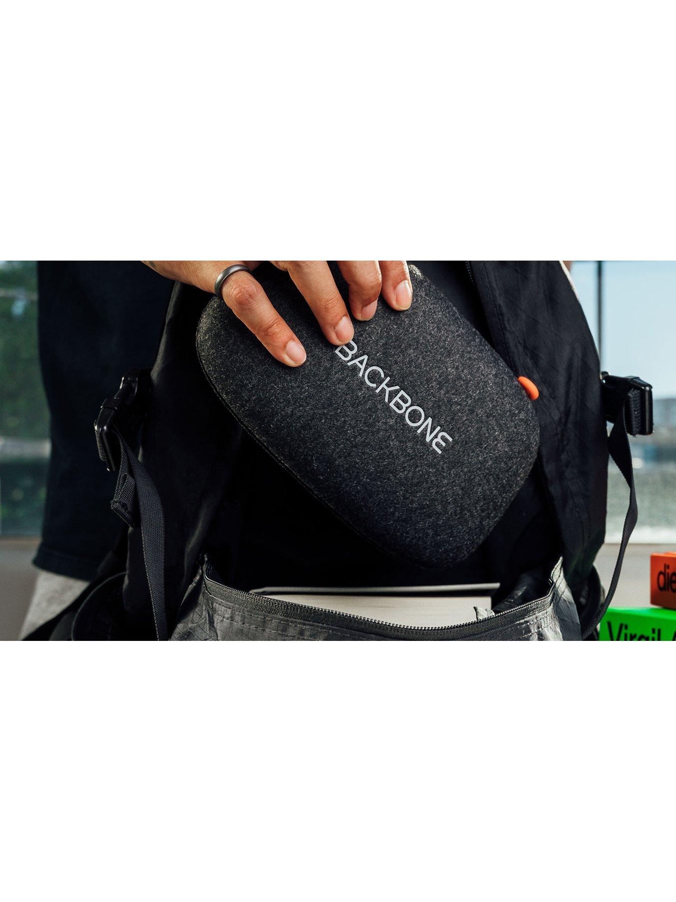 Backbone One Carrying Case | Very
