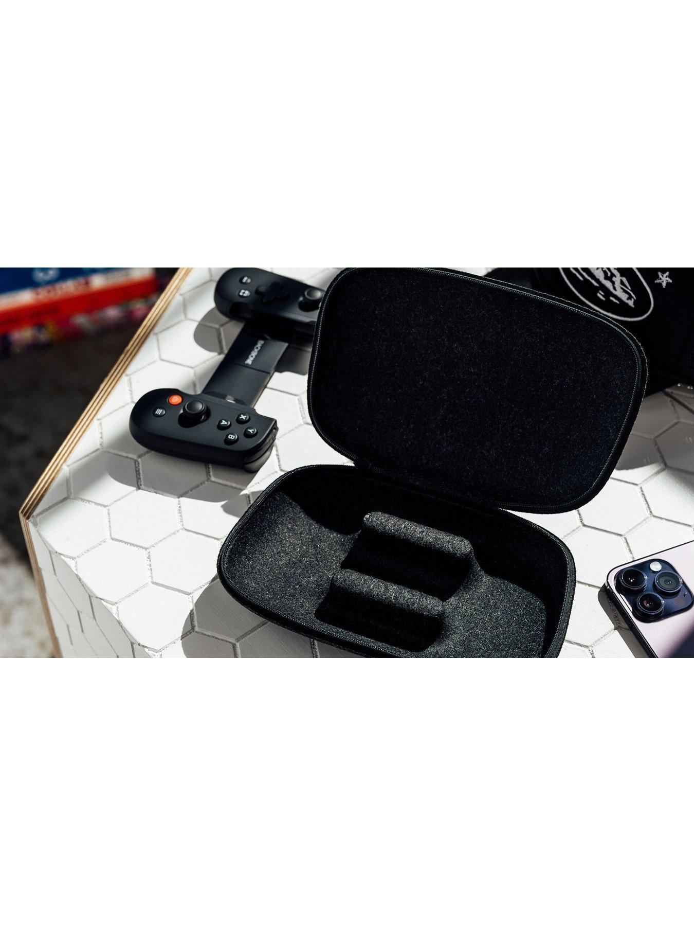 Backbone One Carrying Case | Very