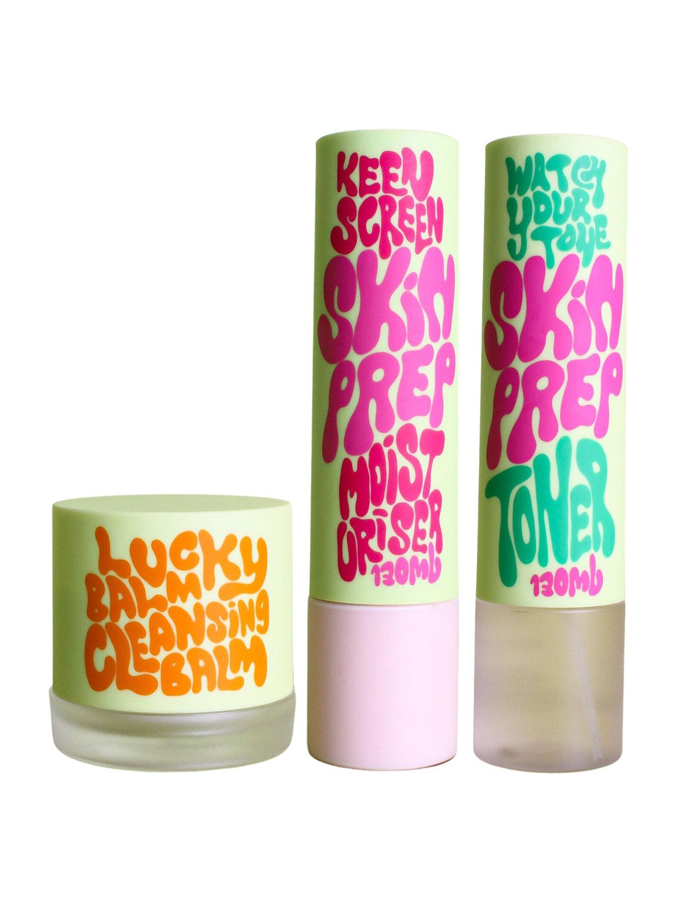 Skin Care Sets | Health & Beauty | Very