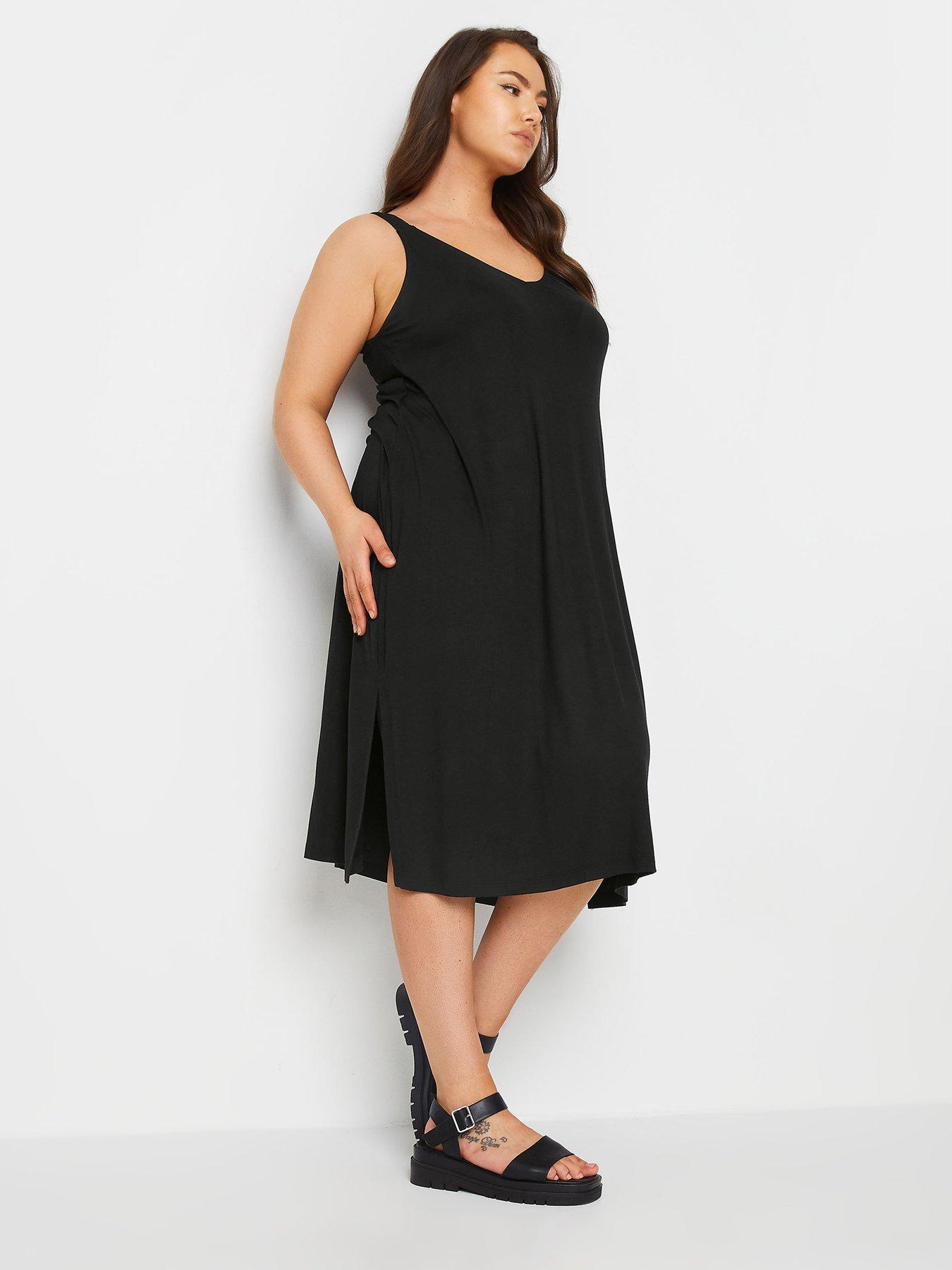 Dresses | Plus Size | 26 | Women | Very Page 14