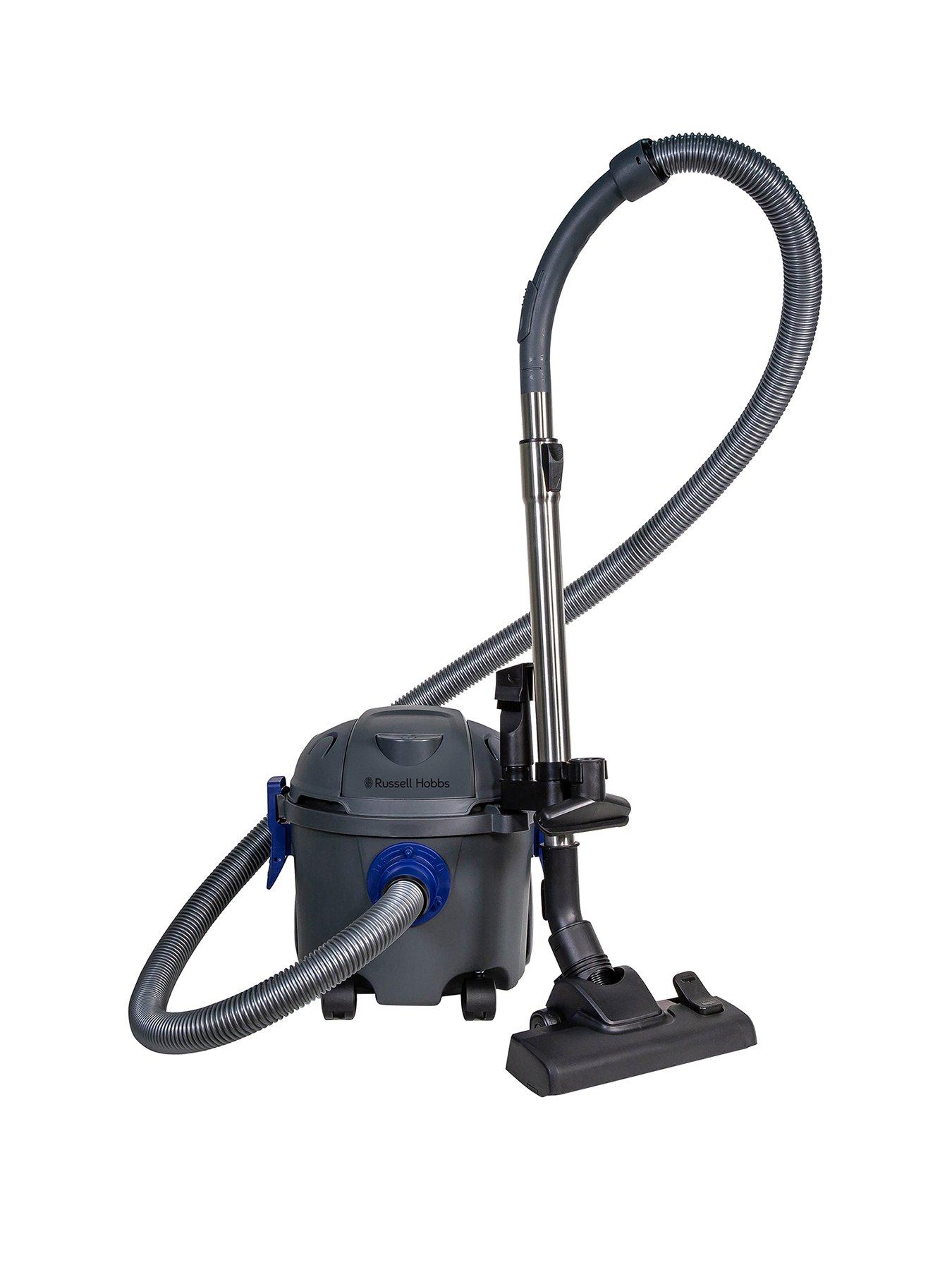 Russell Hobbs Tidy Tub | very.co.uk