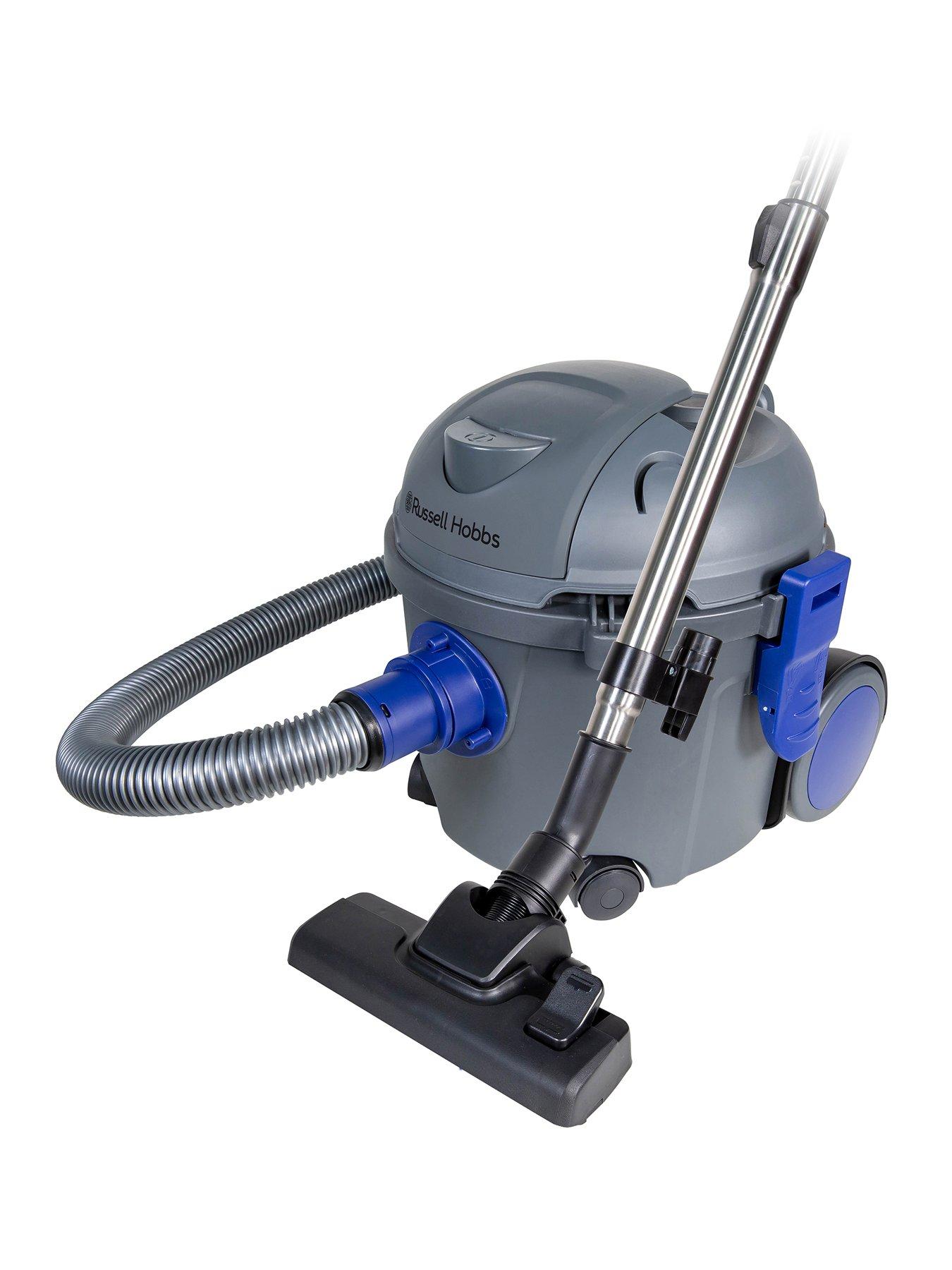 Russell Hobbs Tidy Tub | very.co.uk