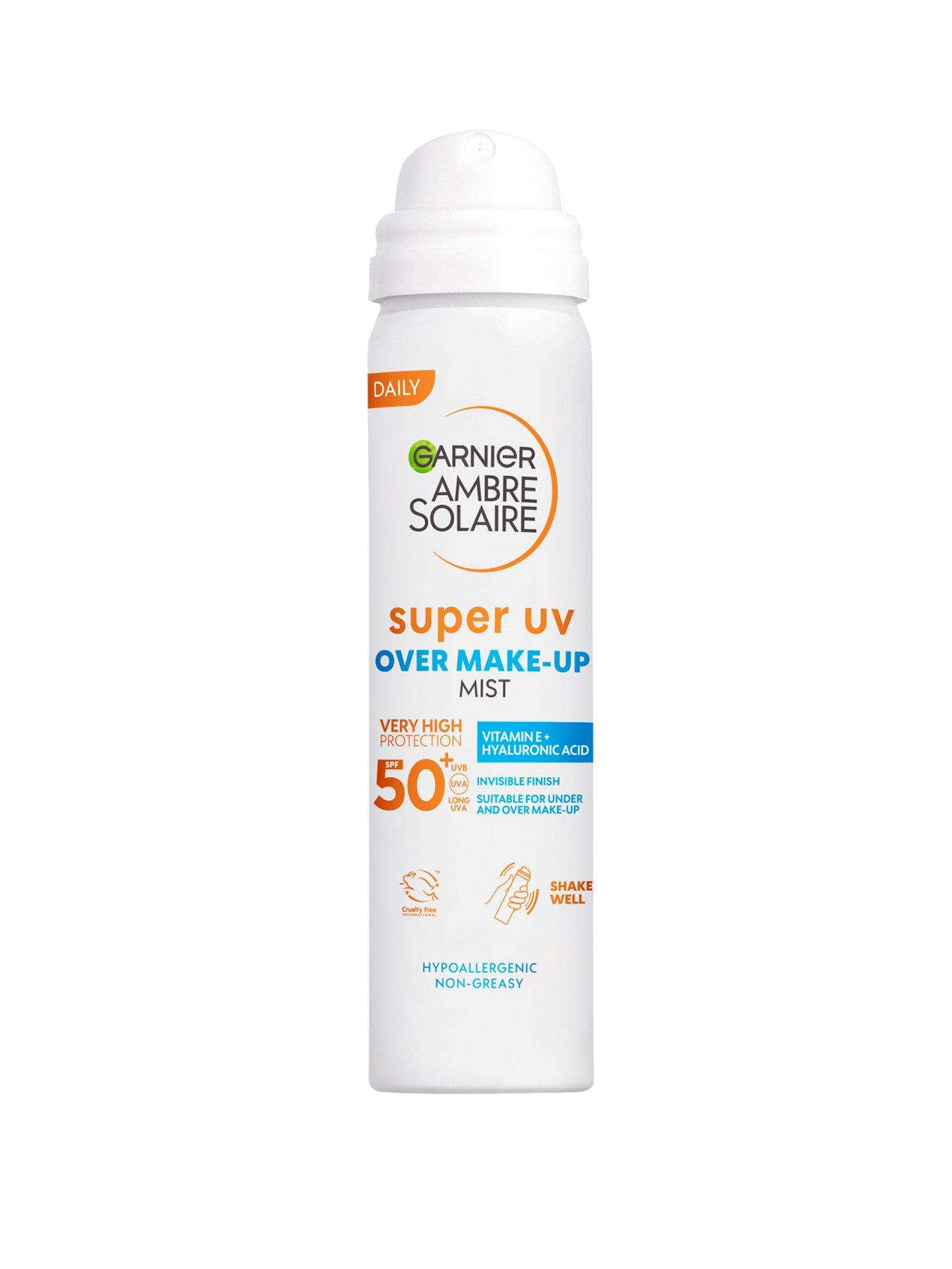 Health & Beauty | Garnier | Very