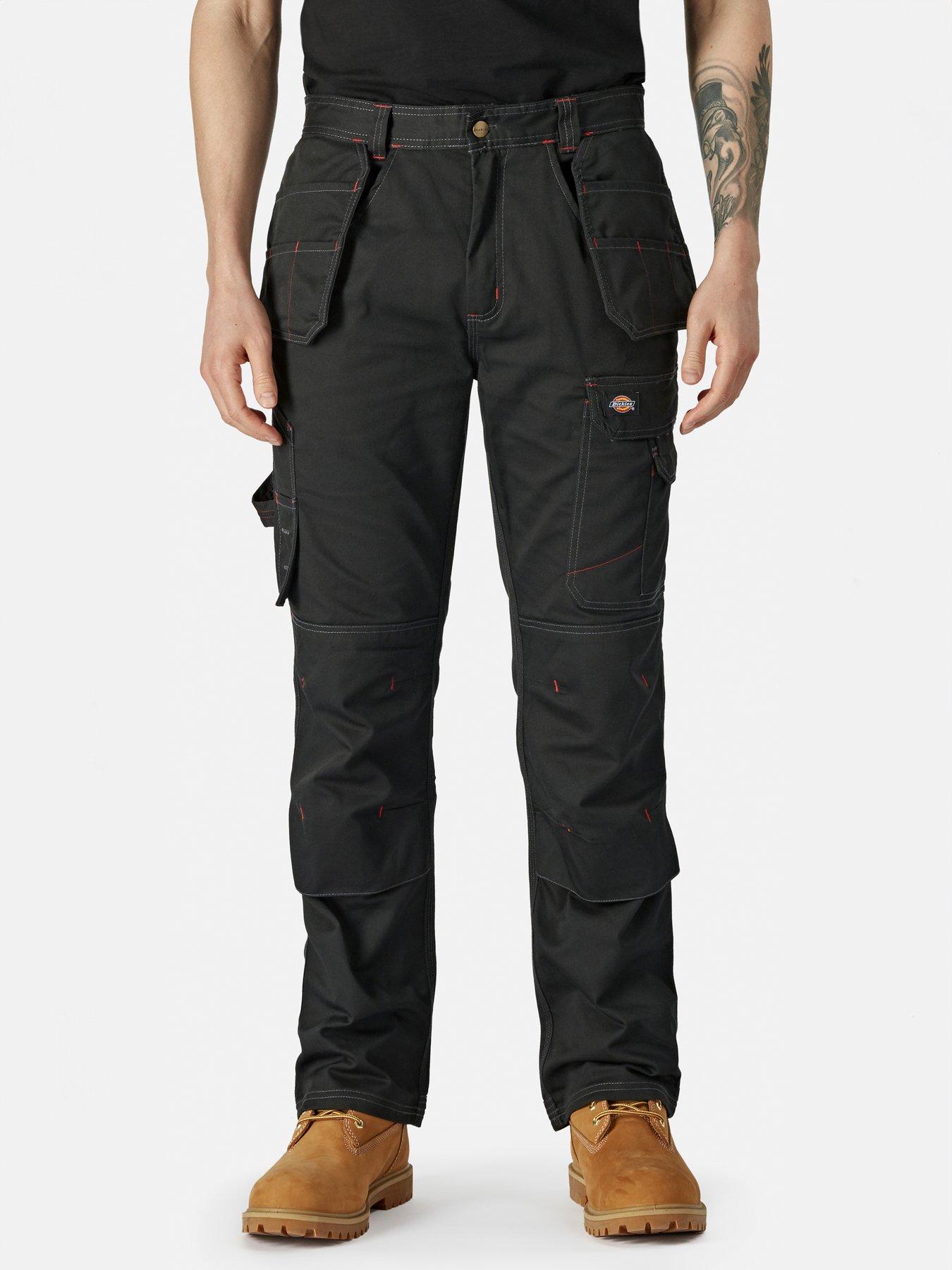 Men | Dickies | Very