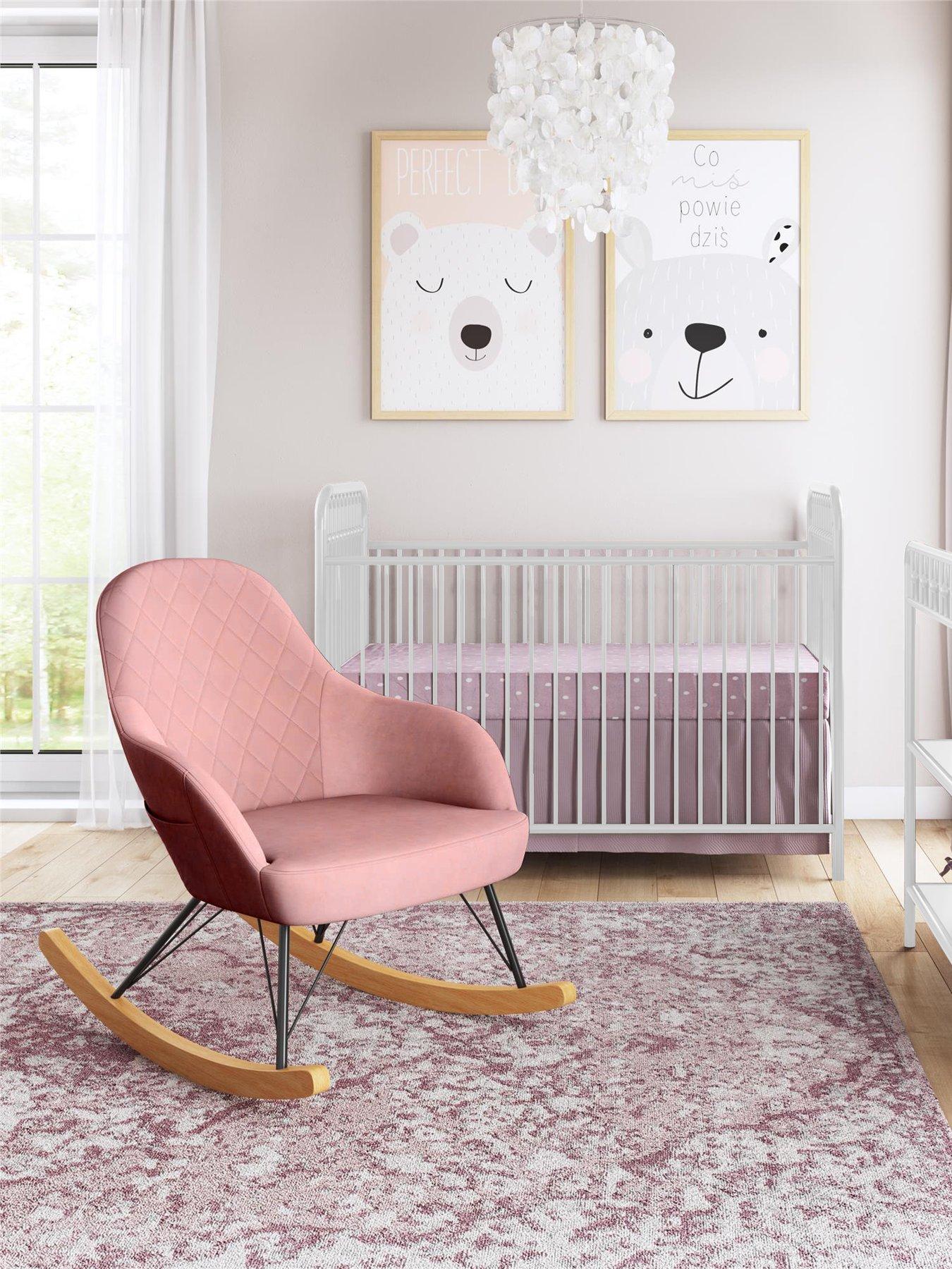 Little seeds rocking chair store