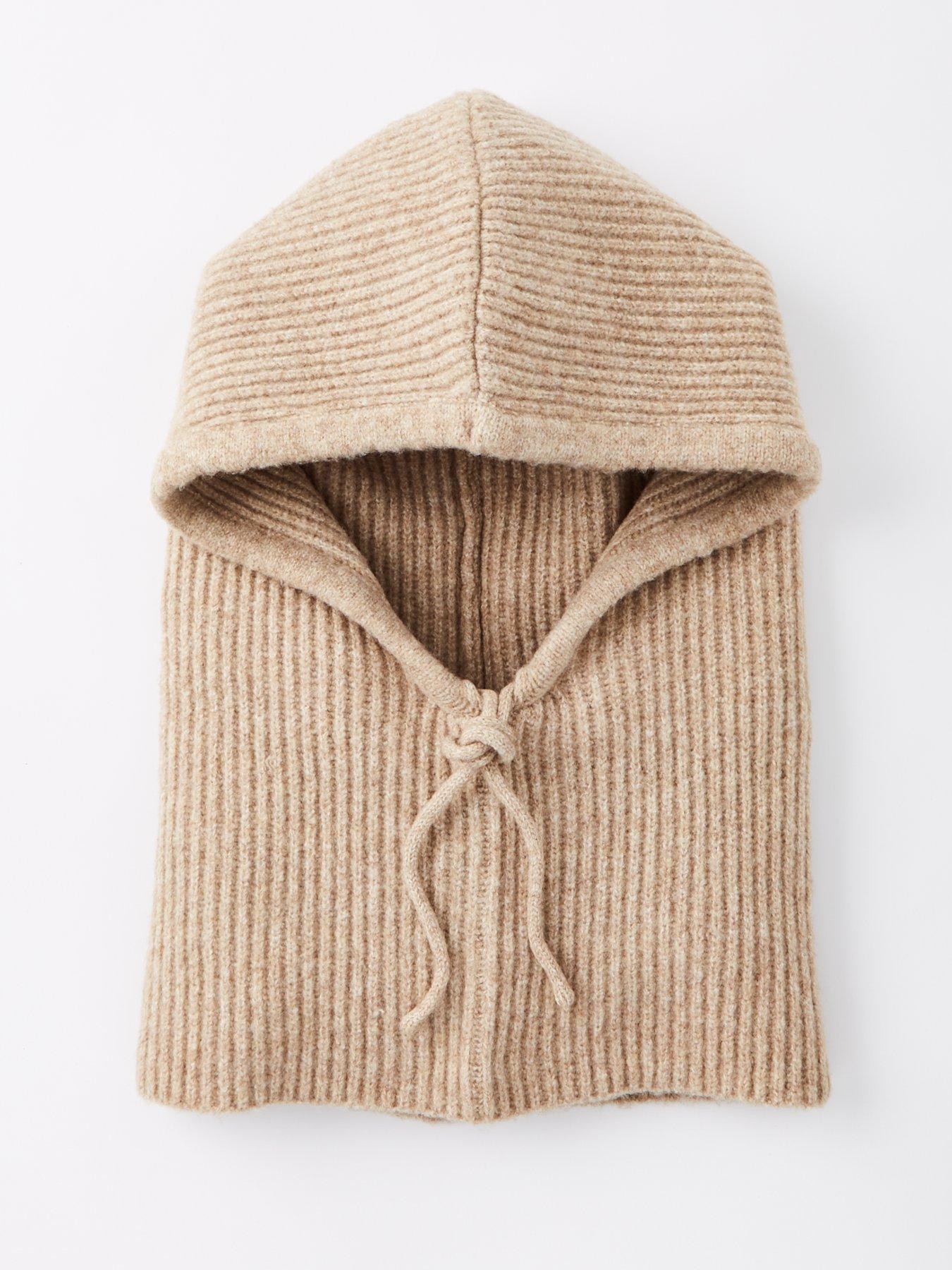 V by Very Rib Snood | Very