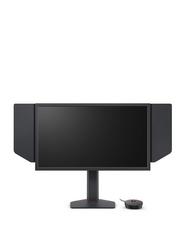 All DisplayPort 25in Very