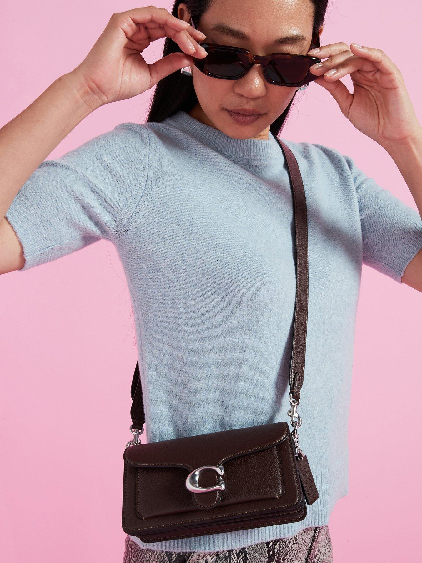 Bags & Purses | COACH | Women | Very